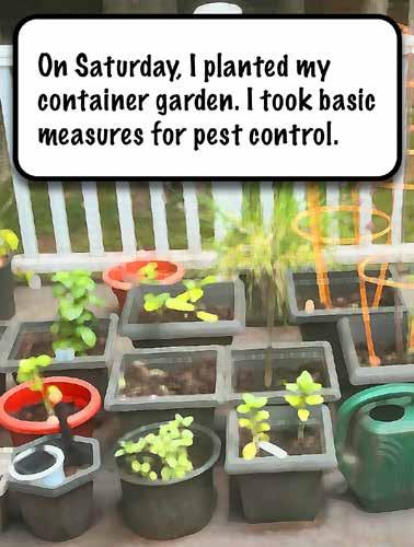 The Hell-Beasts by Lauren Rabinowitz - Issuu