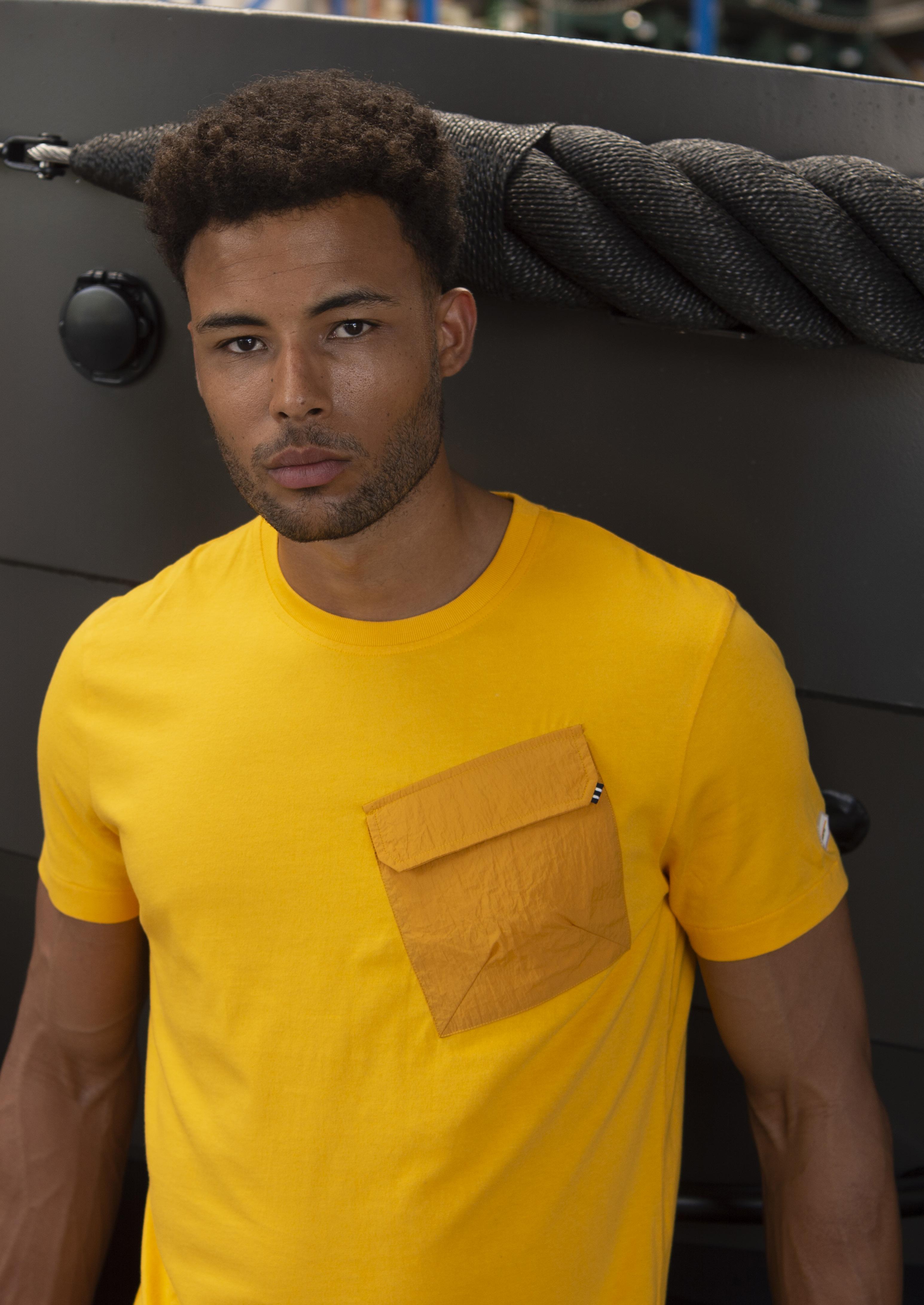 GAASTRA SS24 LOOK BOOK by Gaastra Store - Issuu