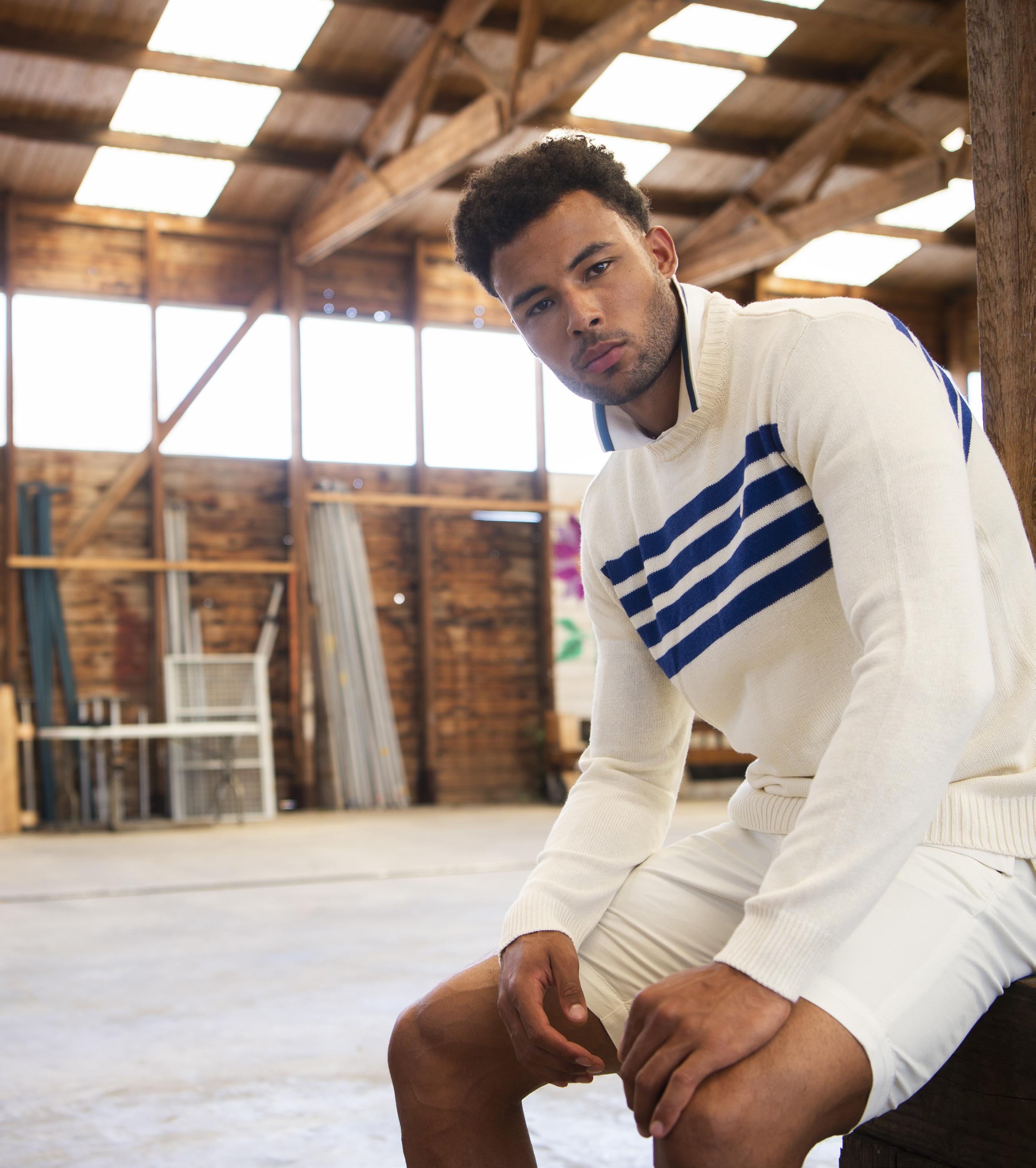 GAASTRA SS24 LOOK BOOK by Gaastra Store - Issuu