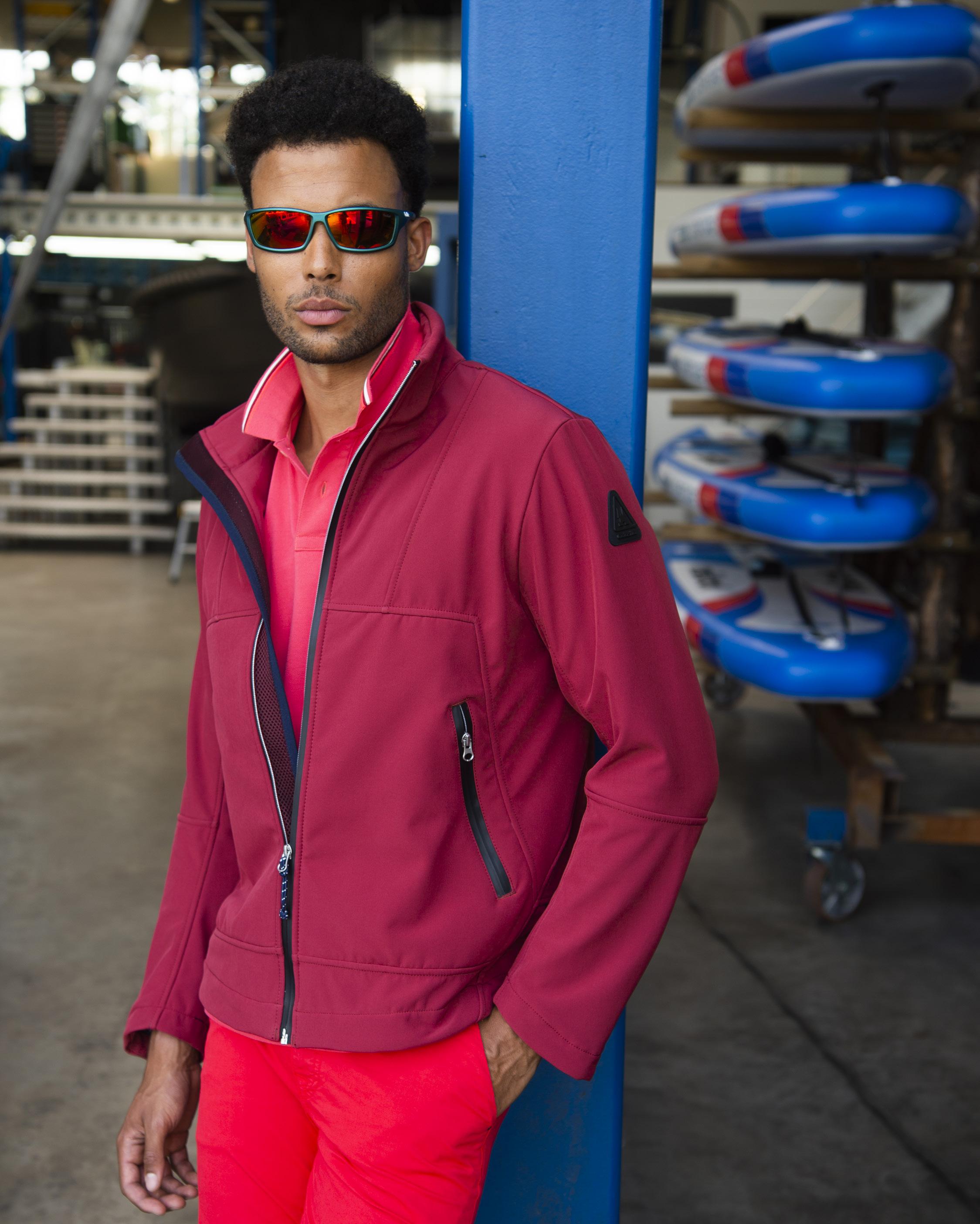 GAASTRA SS24 LOOK BOOK by Gaastra Store - Issuu