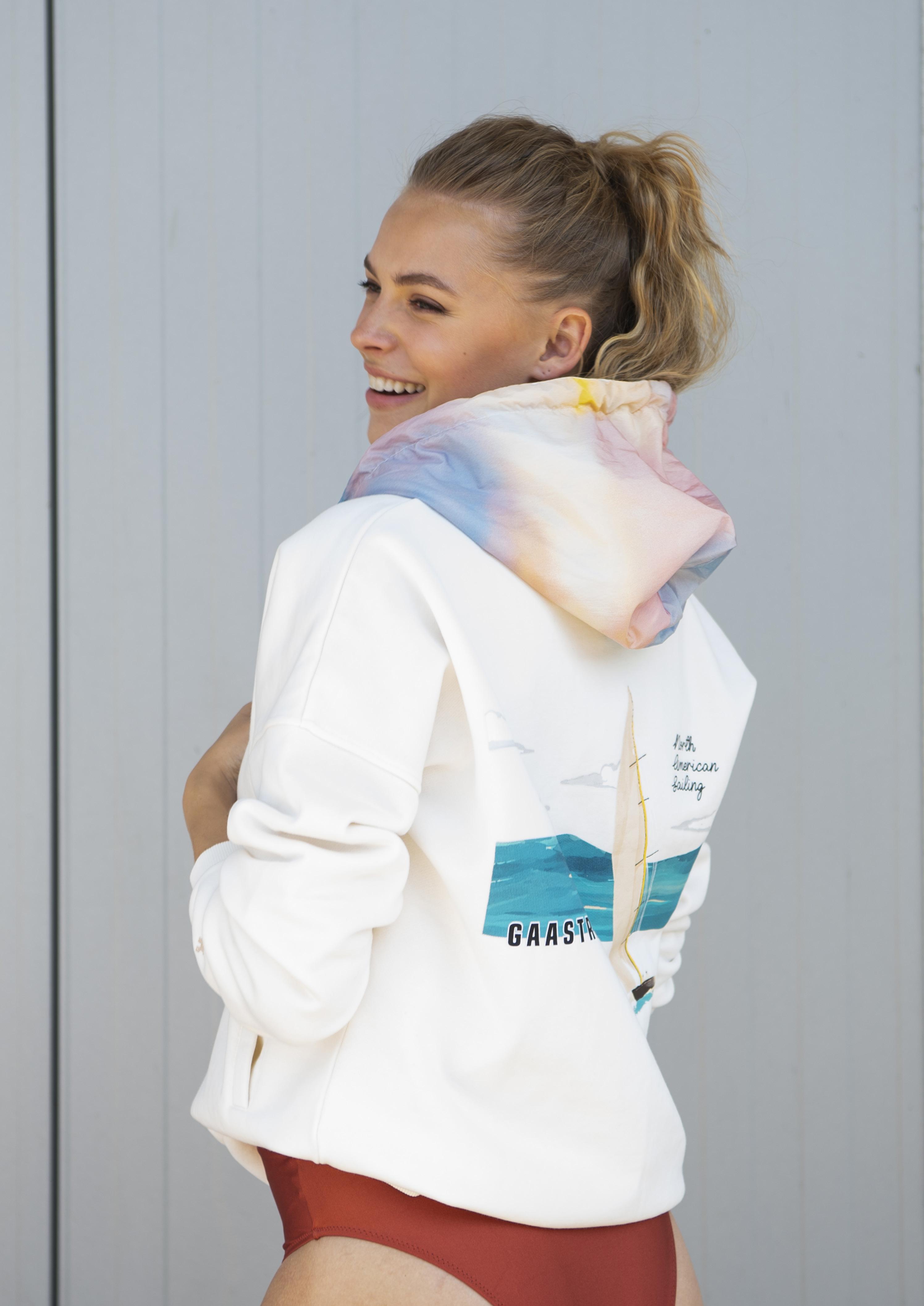 GAASTRA SS24 LOOK BOOK by Gaastra Store - Issuu