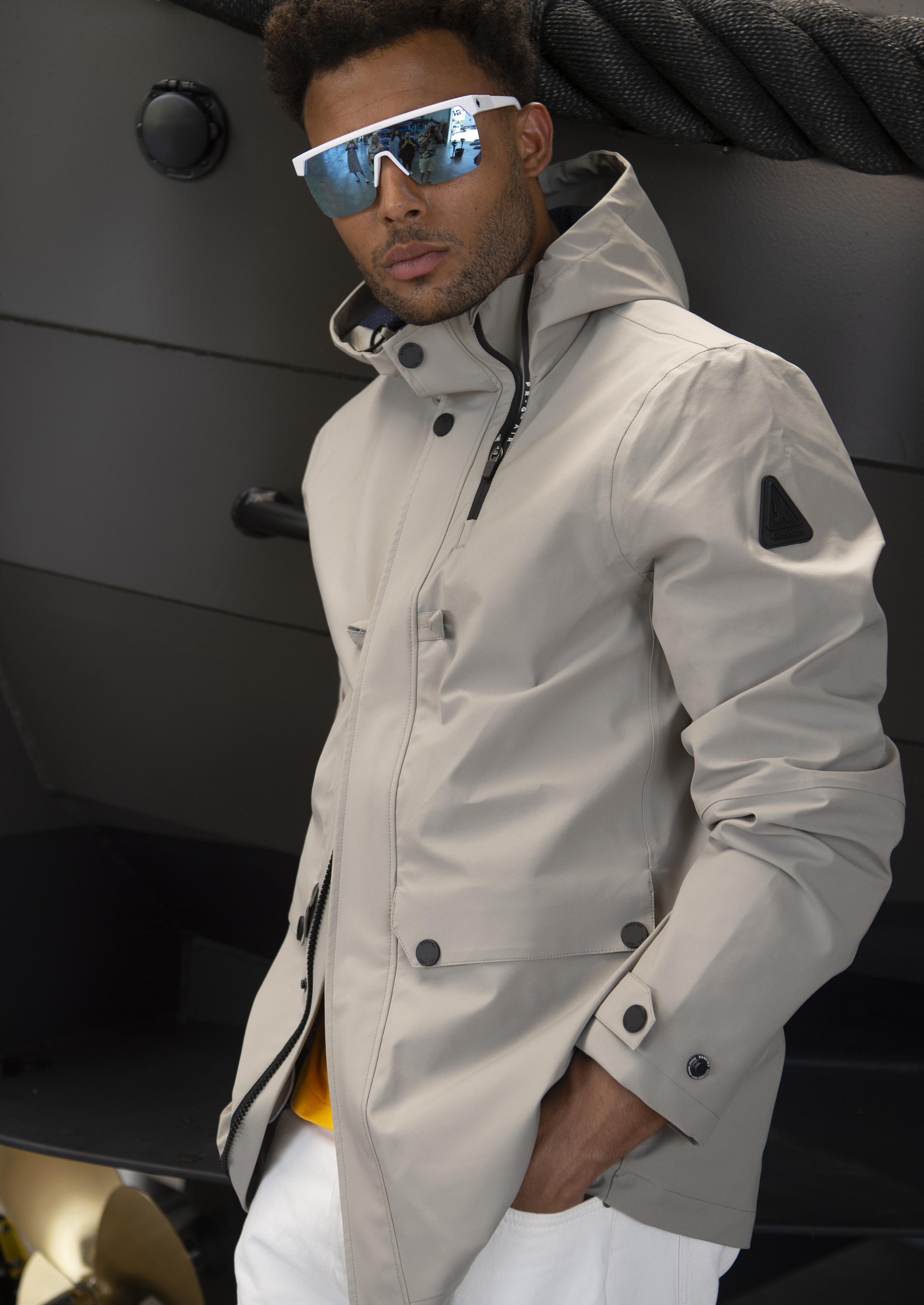 GAASTRA SS24 LOOK BOOK by Gaastra Store - Issuu