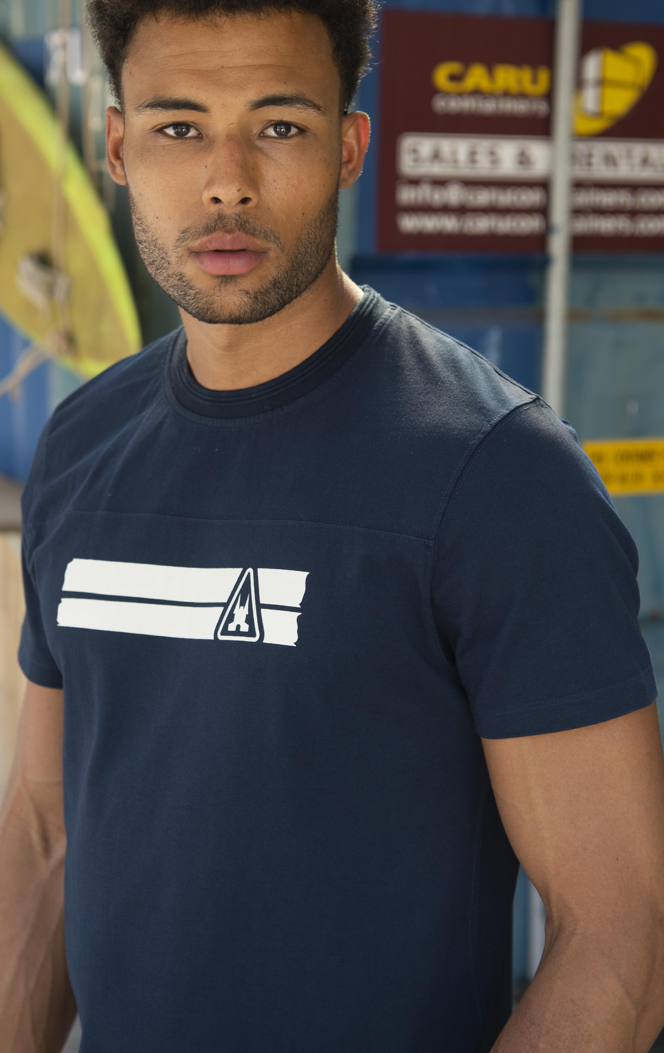 GAASTRA SS24 LOOK BOOK by Gaastra Store - Issuu