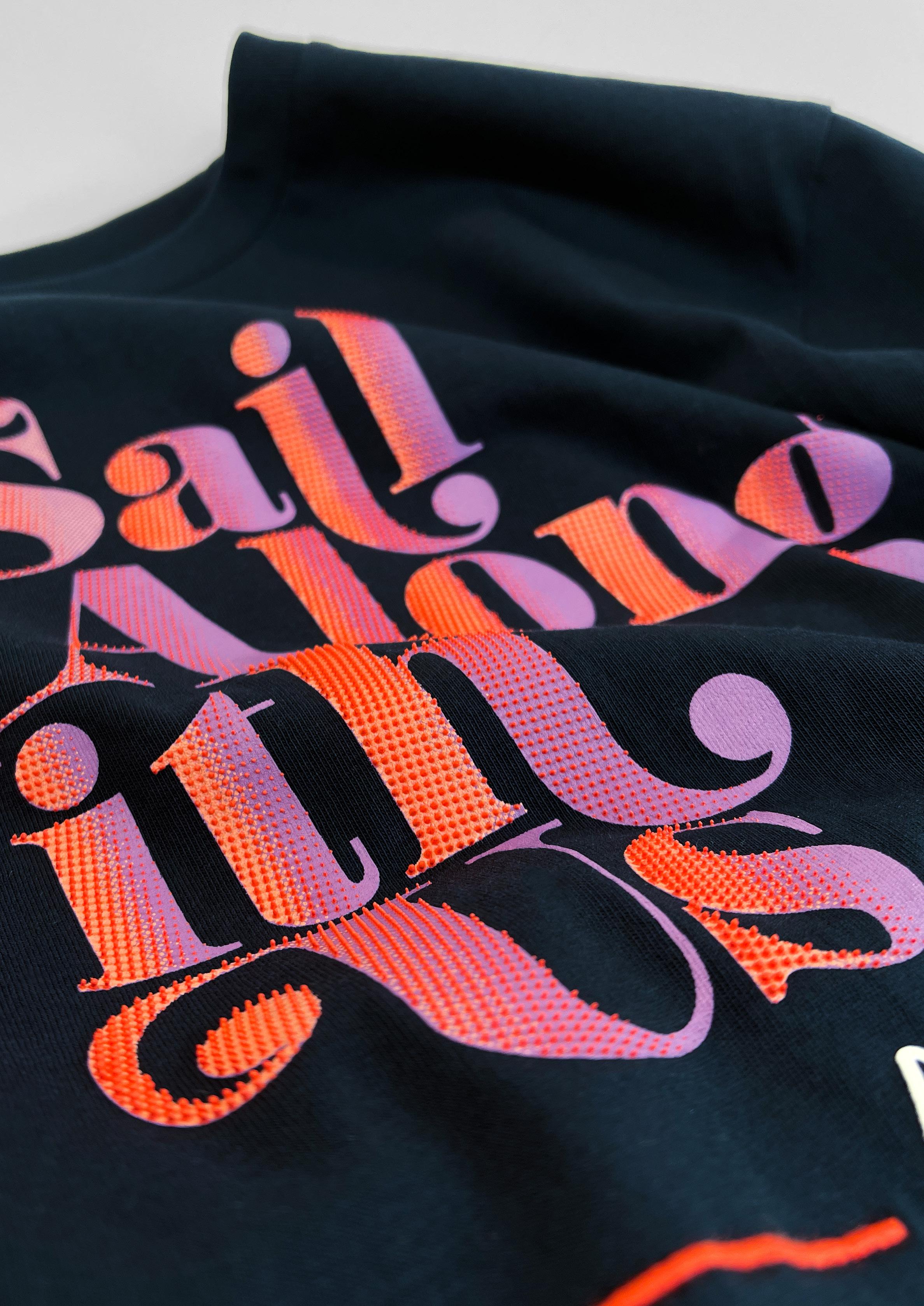 GAASTRA SS24 LOOK BOOK by Gaastra Store - Issuu