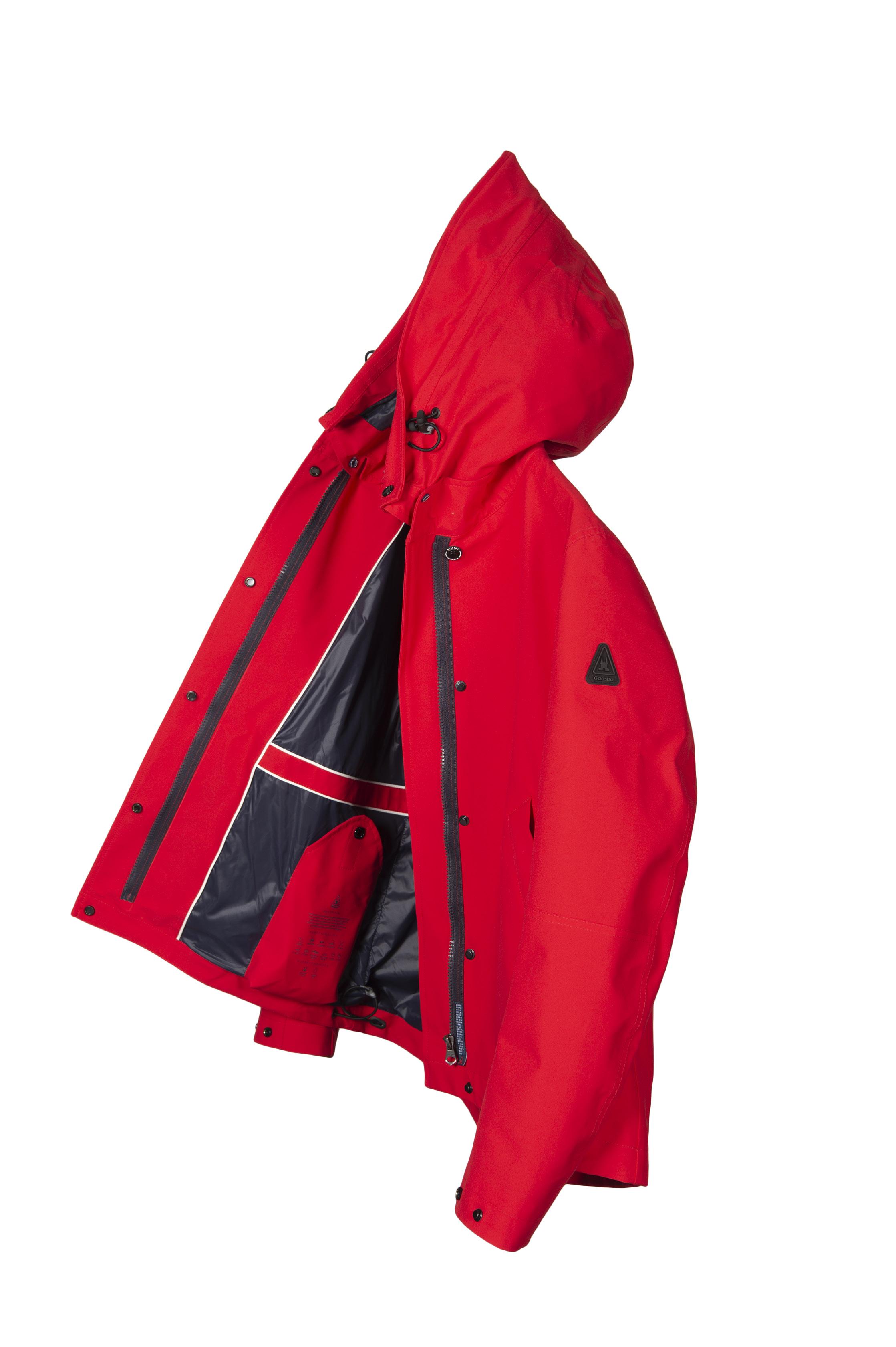 GAASTRA SS24 LOOK BOOK by Gaastra Store - Issuu