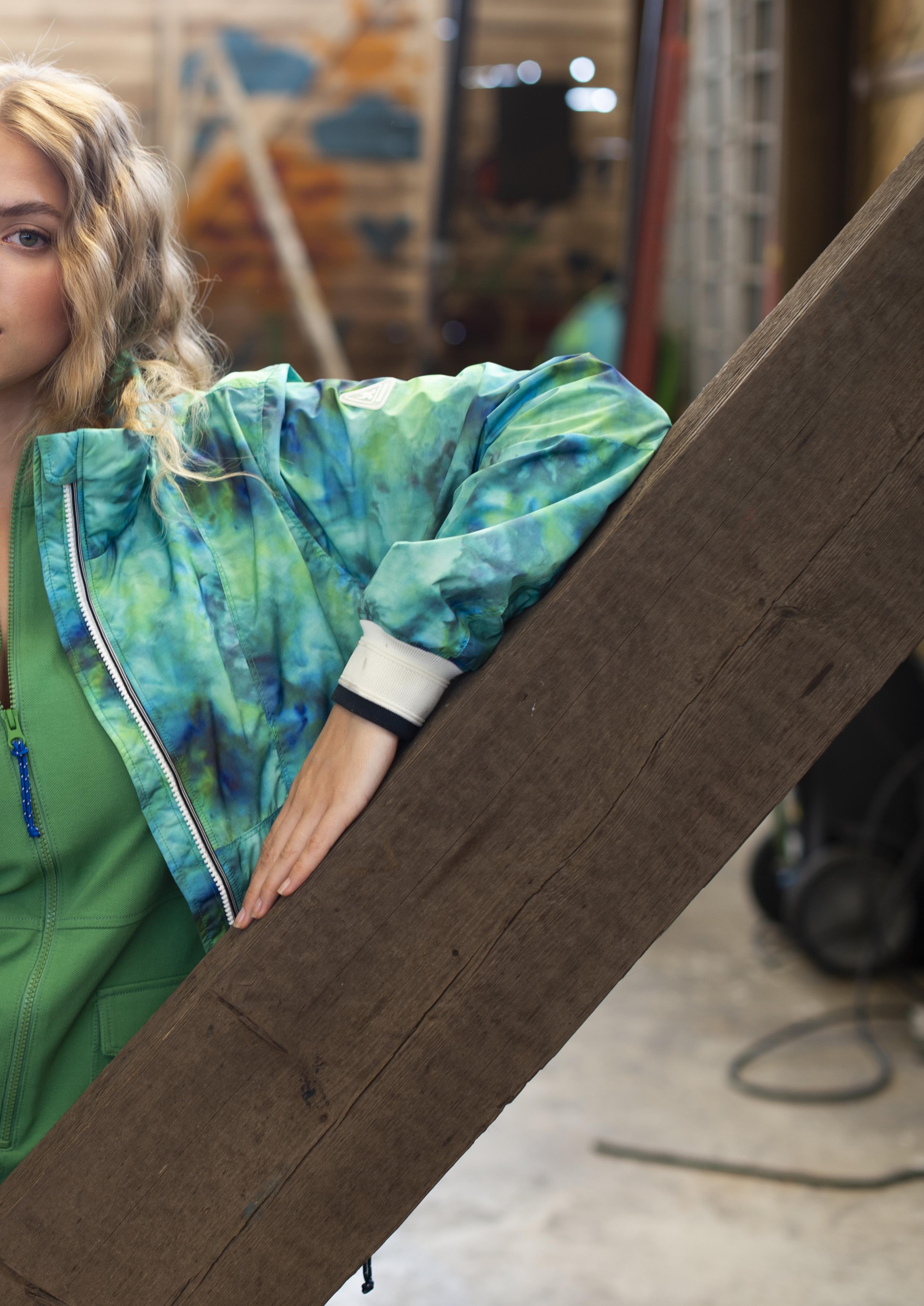 GAASTRA SS24 LOOK BOOK by Gaastra Store - Issuu