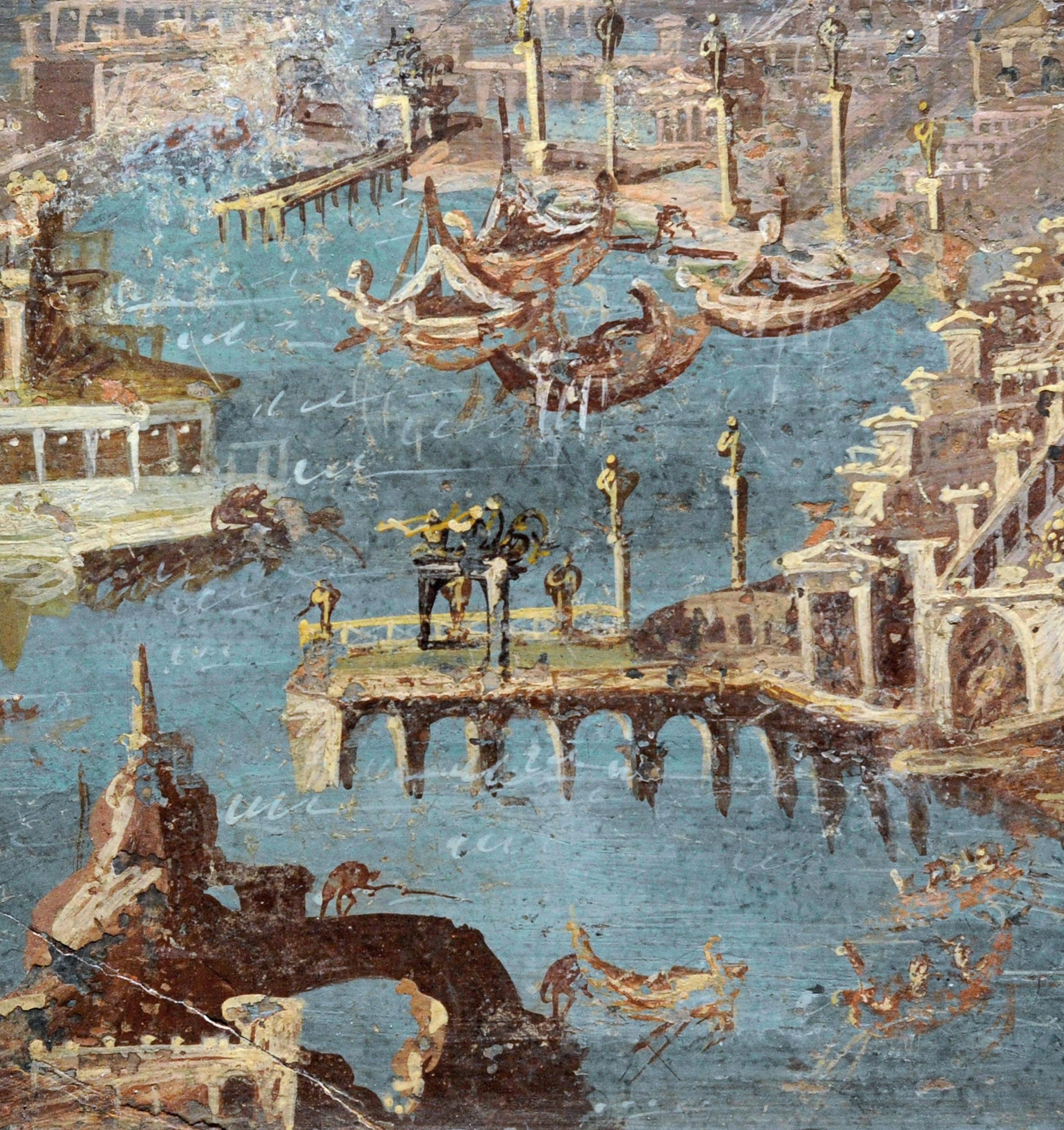 North American Cambridge Latin Course Unit 1, Sixth edition – draft ...