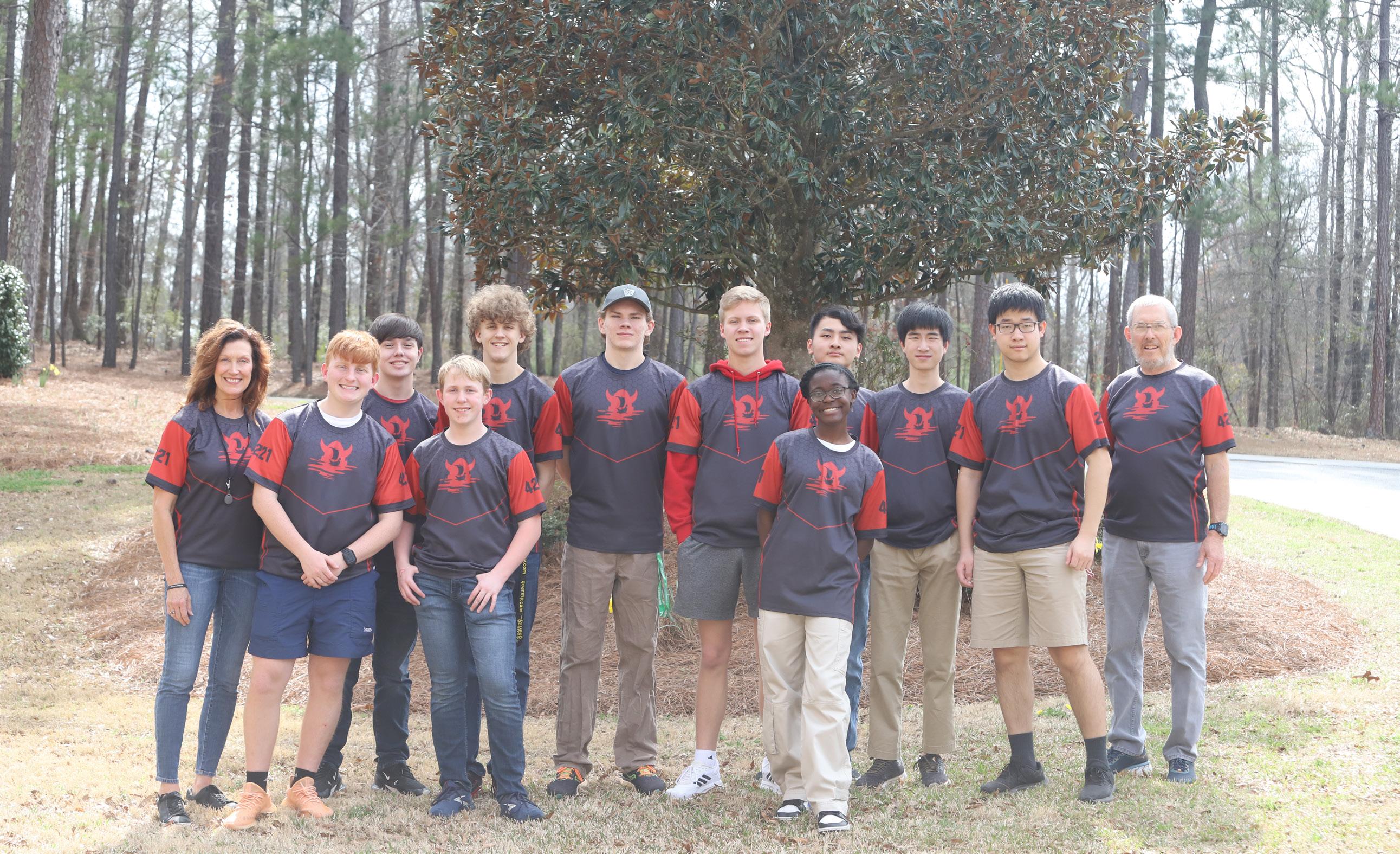 FPD's Strategic Plan: Continuing the Legacy by FPD Macon - Issuu