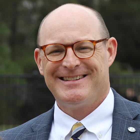 FPD's Strategic Plan: Continuing the Legacy by FPD Macon - Issuu