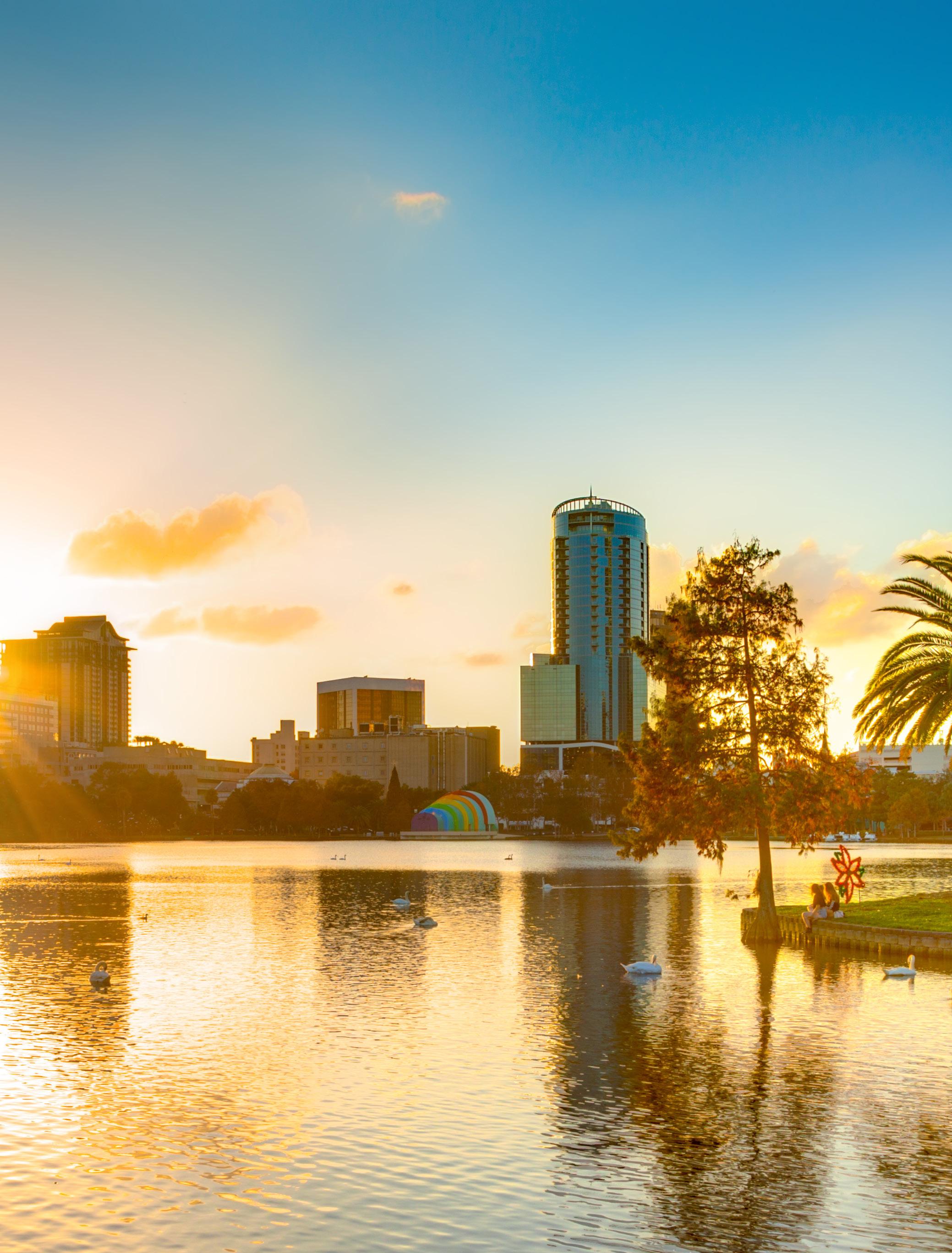 AEA 2023 NEA-RA Delegate Booklet by AlabamaEducationAssociation - Issuu