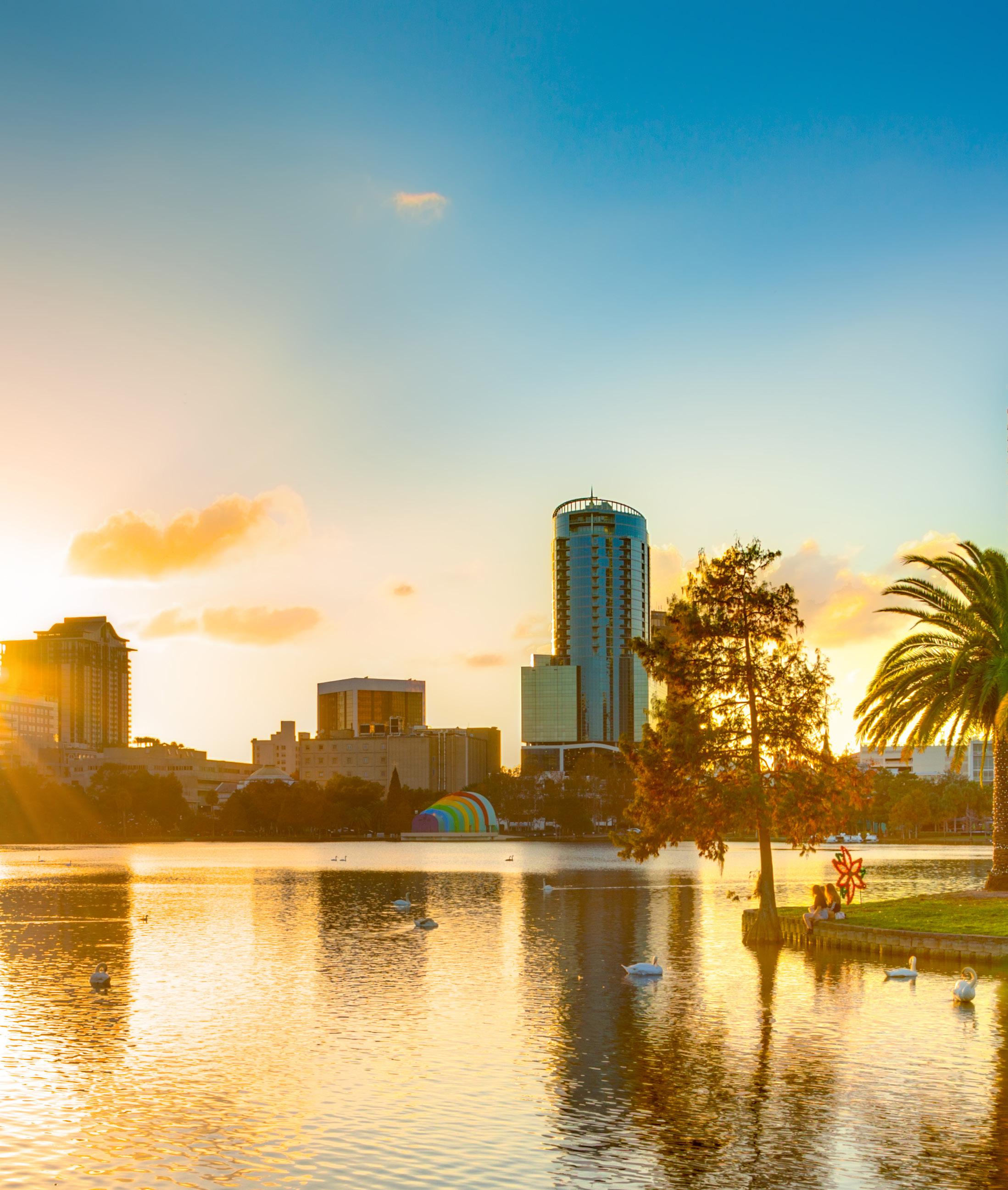 AEA 2023 NEA-RA Delegate Booklet by AlabamaEducationAssociation - Issuu