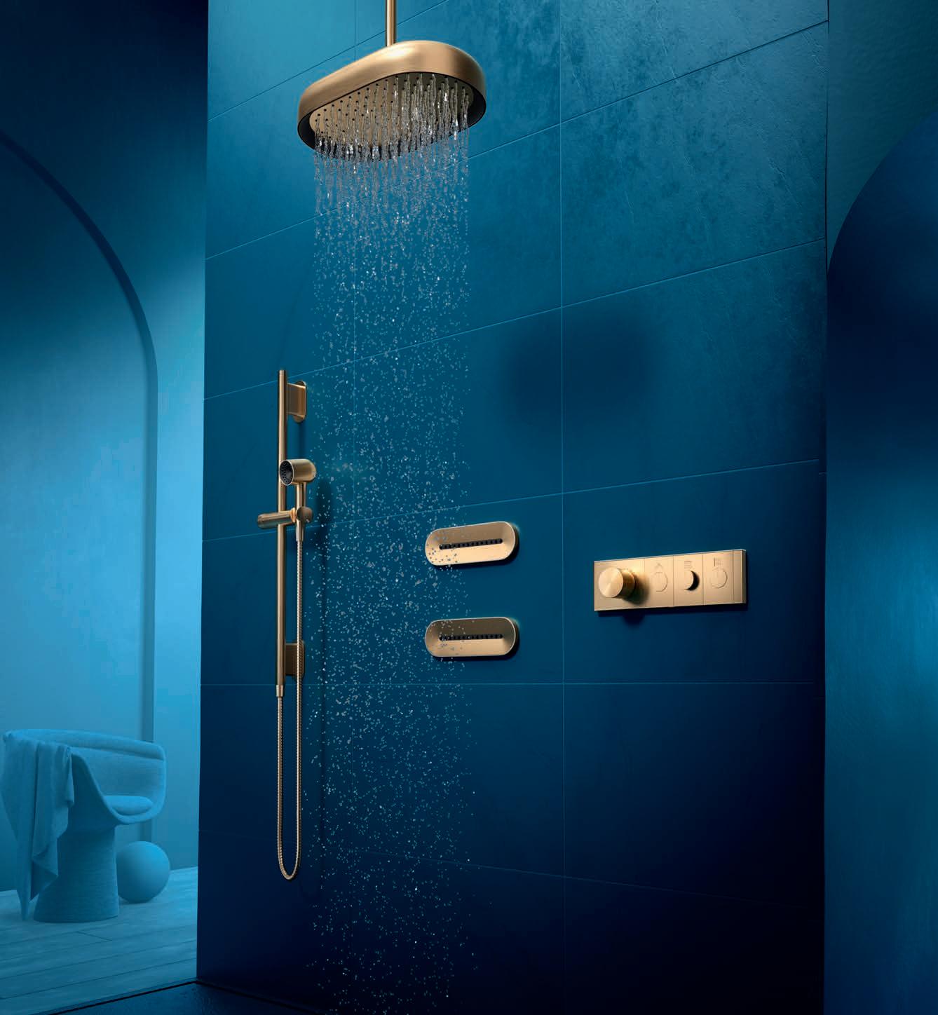 HDD Charlotte- July/August 2023 Issue by Home Design & Decor Magazine ...