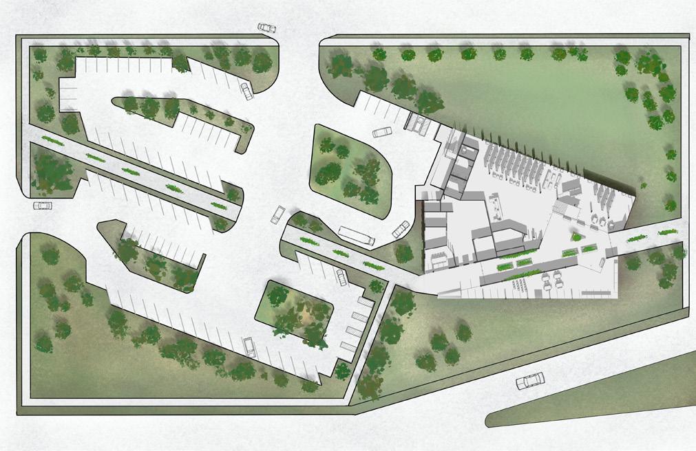 + Bozeman Public Library and - Issuu