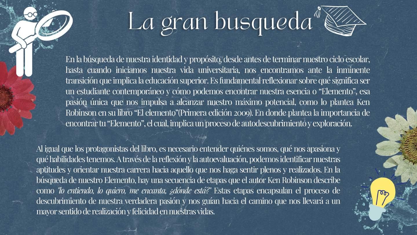 Nuestras Voces-EP by KAREN VALENTINA BURBANO RIASCOS - Issuu