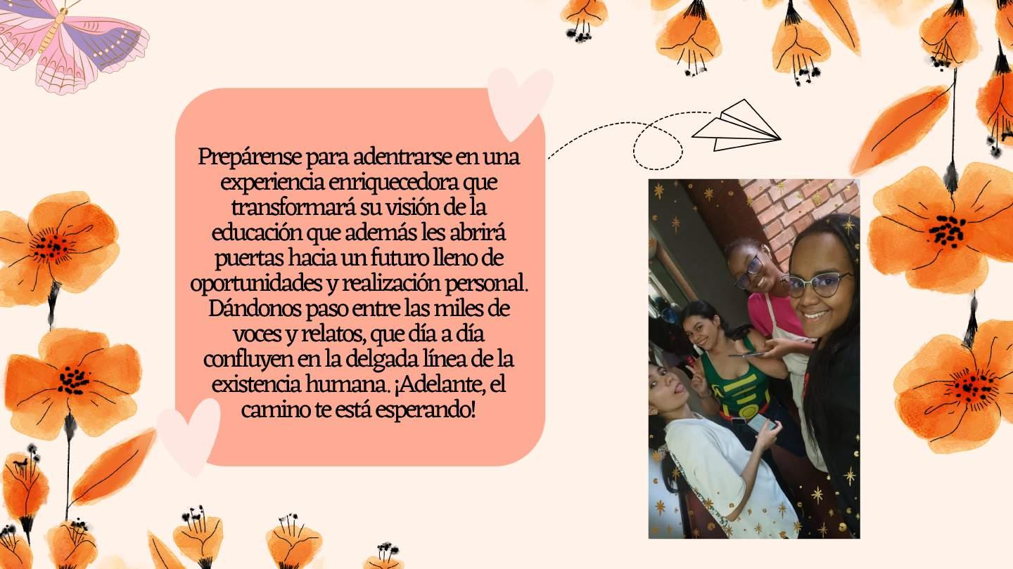 Nuestras Voces-EP by KAREN VALENTINA BURBANO RIASCOS - Issuu