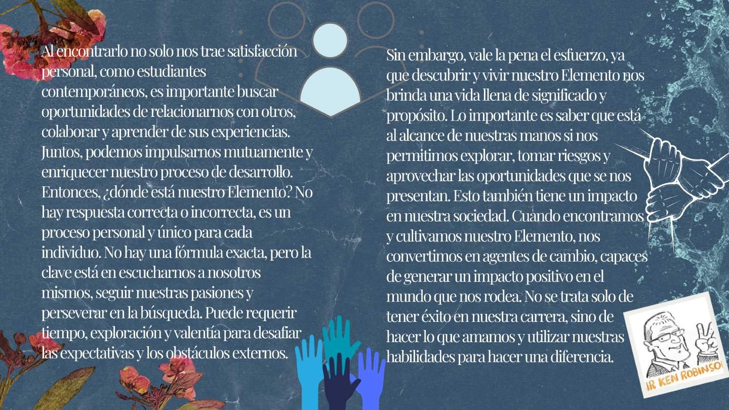 Nuestras Voces-EP by KAREN VALENTINA BURBANO RIASCOS - Issuu