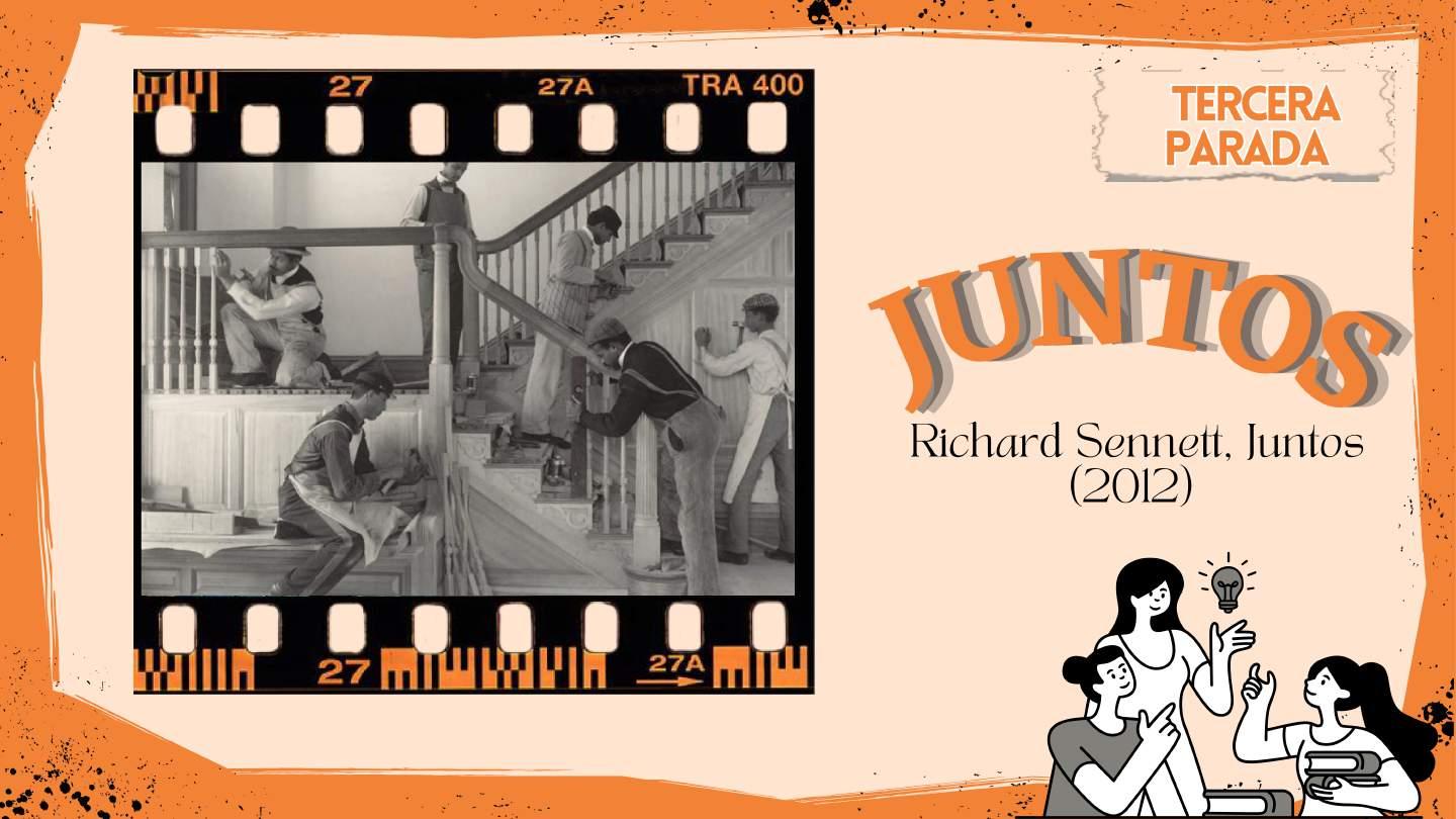 Nuestras Voces-EP by KAREN VALENTINA BURBANO RIASCOS - Issuu