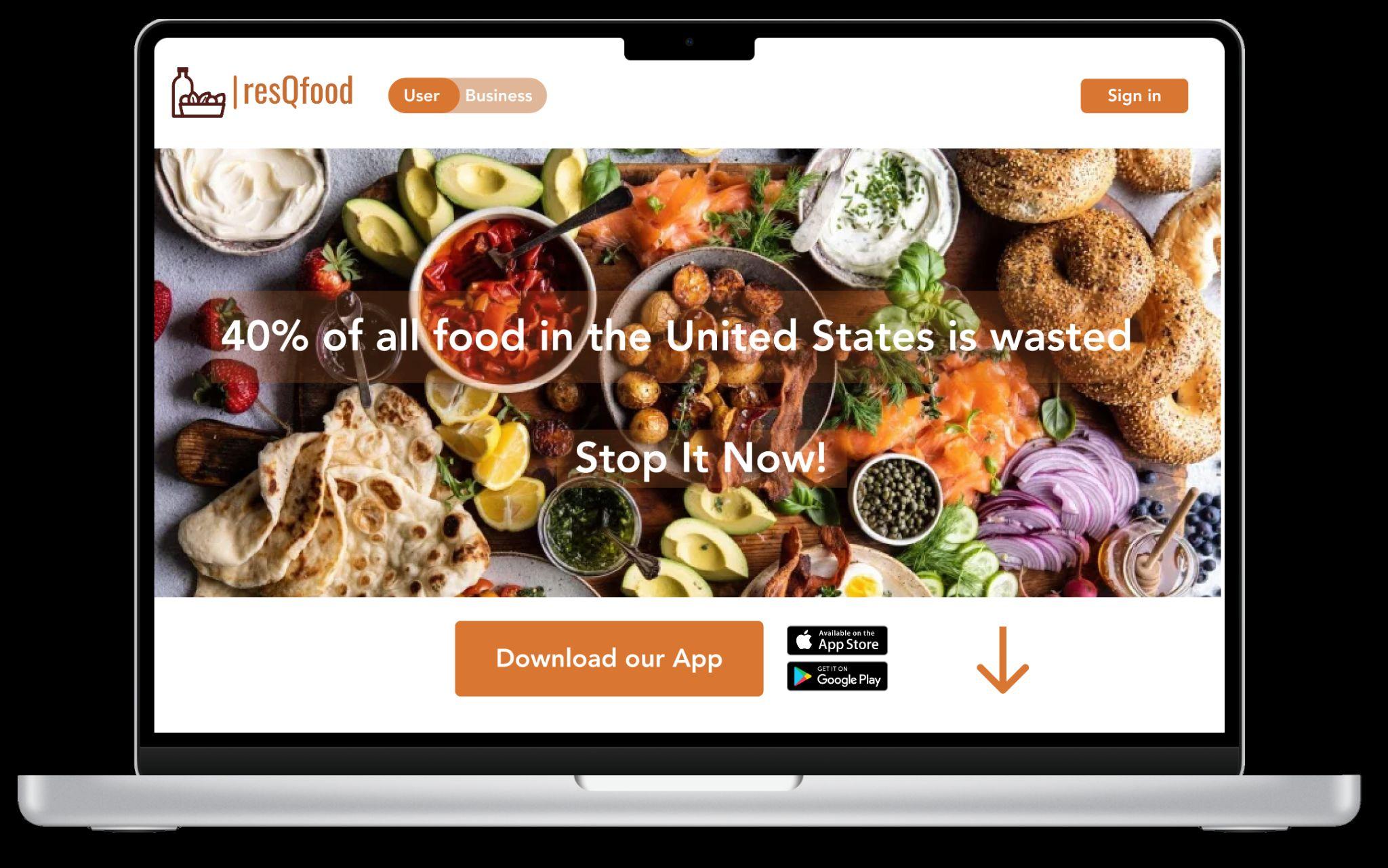 Yulia's UX Portfolio - 3 Case Studies by Yulia - Issuu