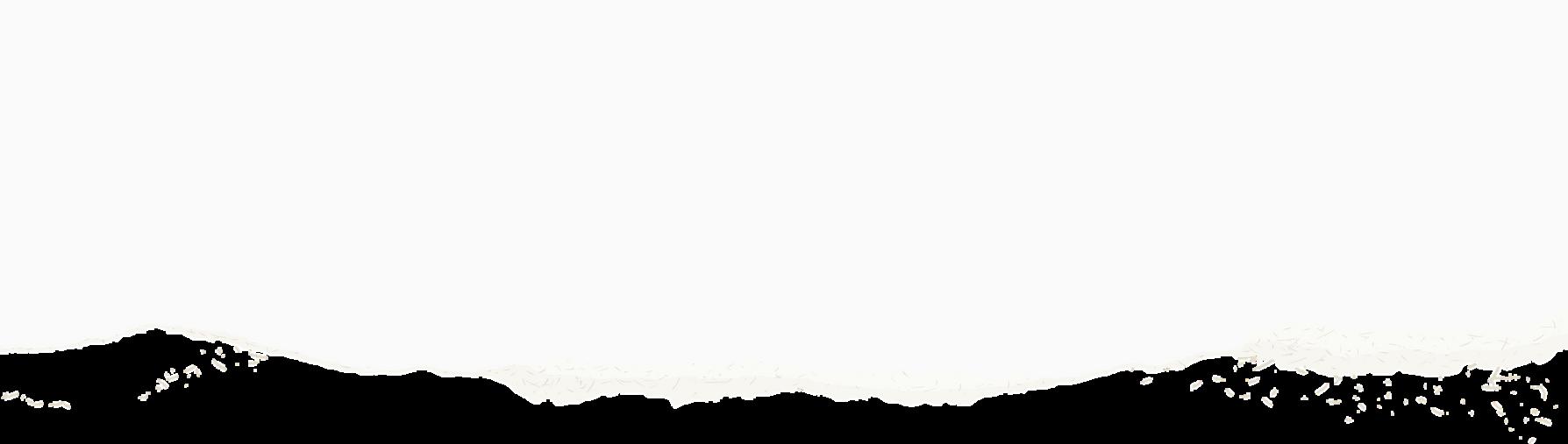 Ubele Initiative CIC - Windrush 75 Newsletter 2023 by ubeleinitiative ...