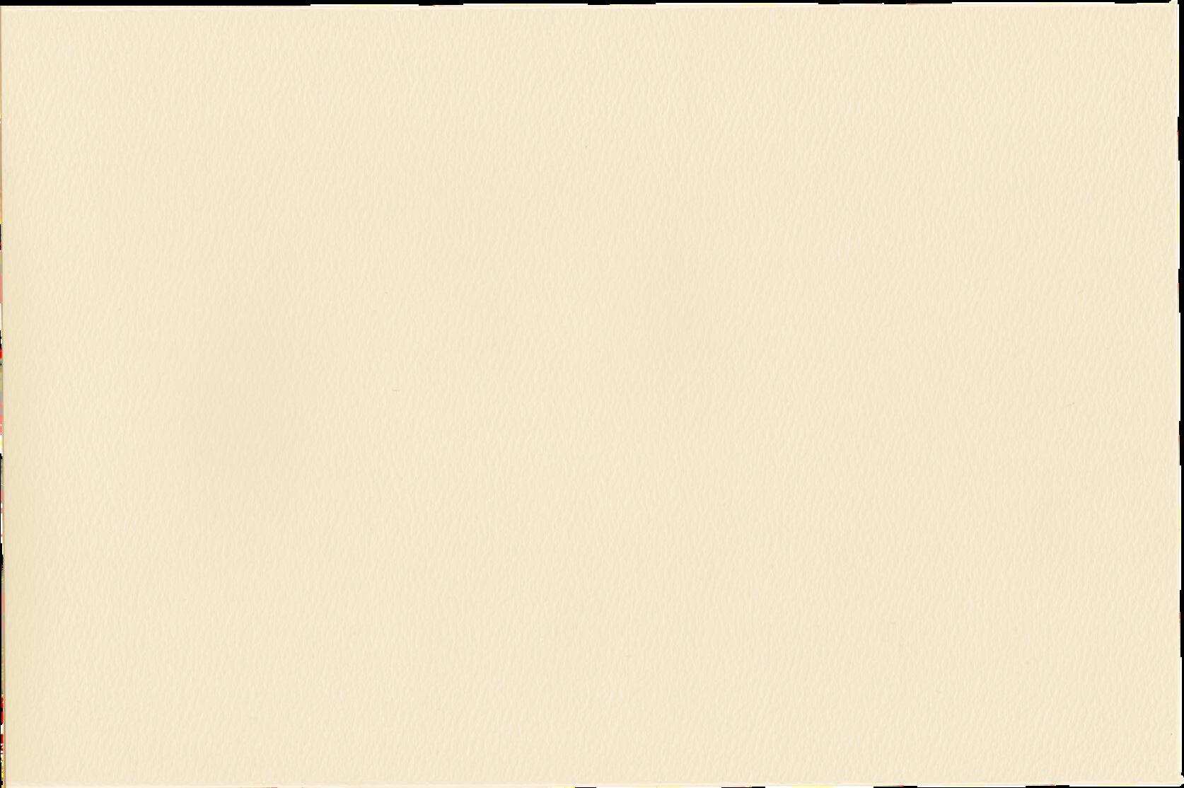 Ubele Initiative CIC - Windrush 75 Newsletter 2023 by ubeleinitiative ...