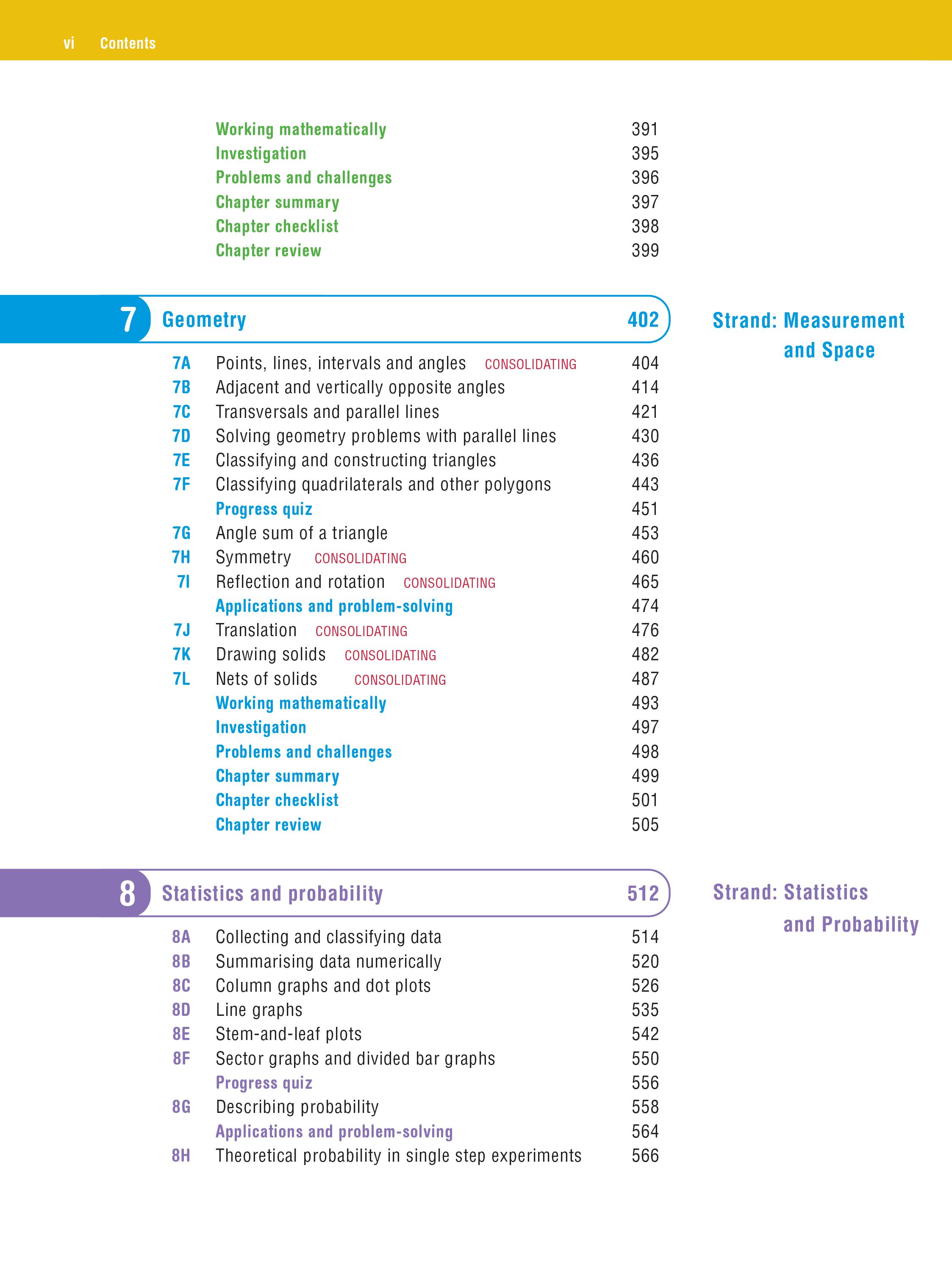 CMNSW 7 Annotated sample chapter V3 by cambridge_aused - Issuu