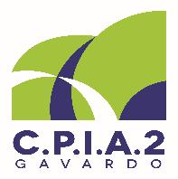 Corsi CPIA-2 Gavardo a.s. 2023-24 by Germano71 - Issuu