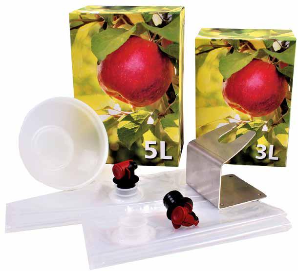 Juulikuu praktilised pakkumised by Magaziin - Issuu