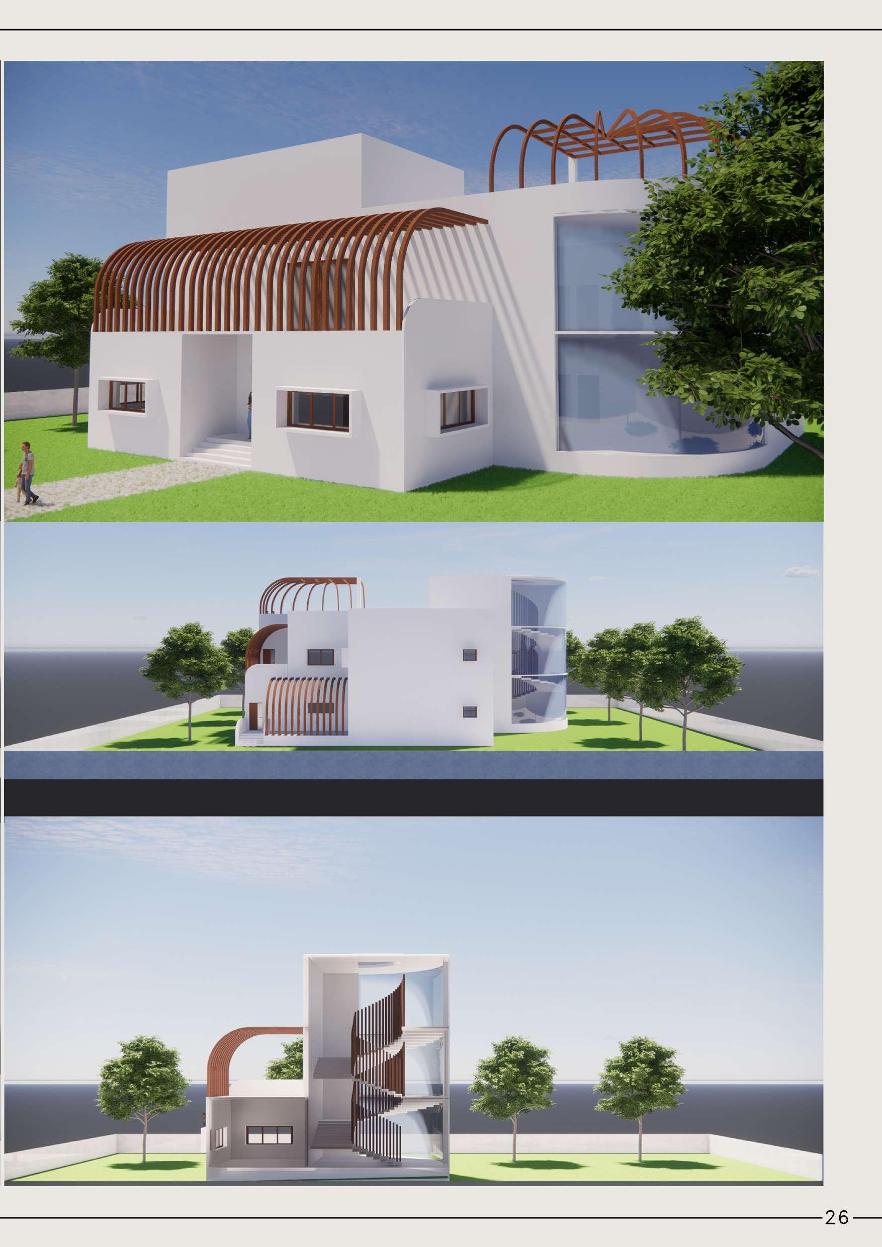 Hemapriya R - Portfolio by Hemapriya Ramamoorthy - Issuu