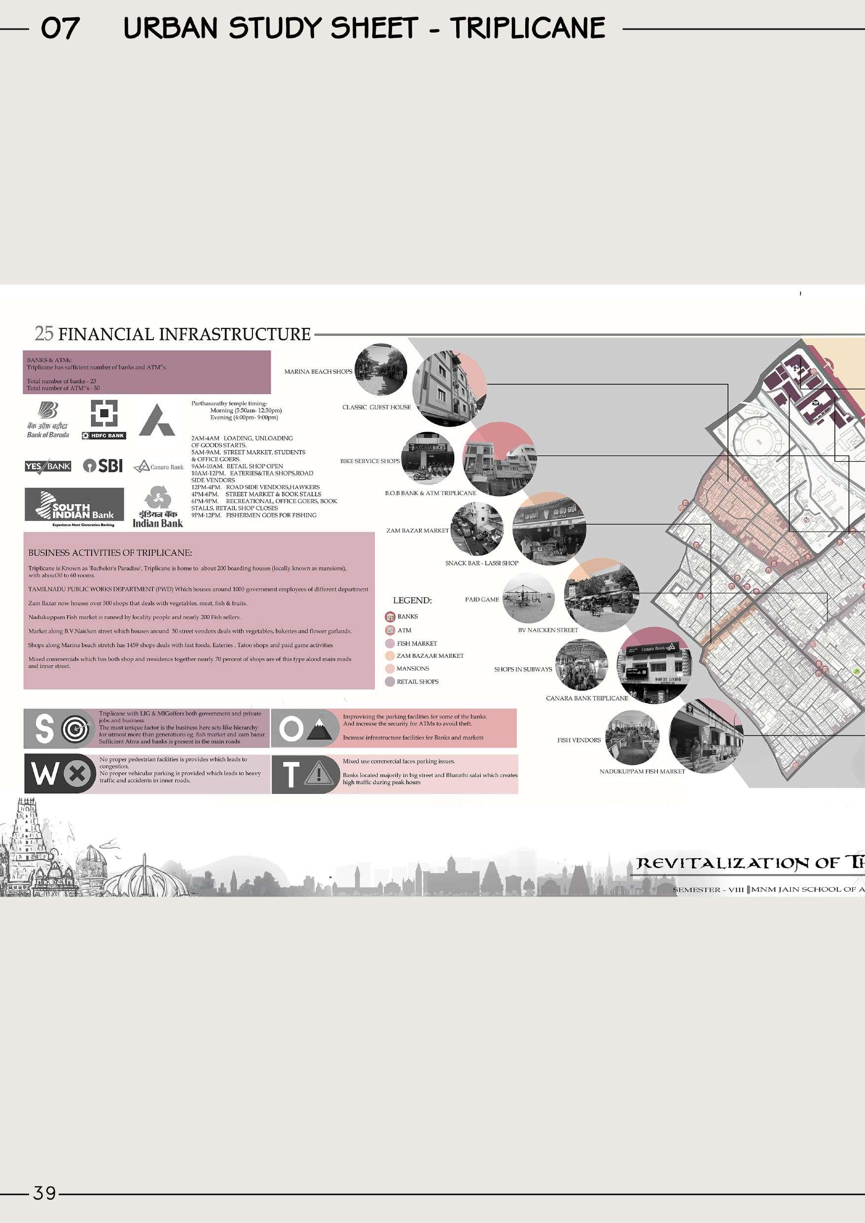 Hemapriya R - Portfolio by Hemapriya Ramamoorthy - Issuu