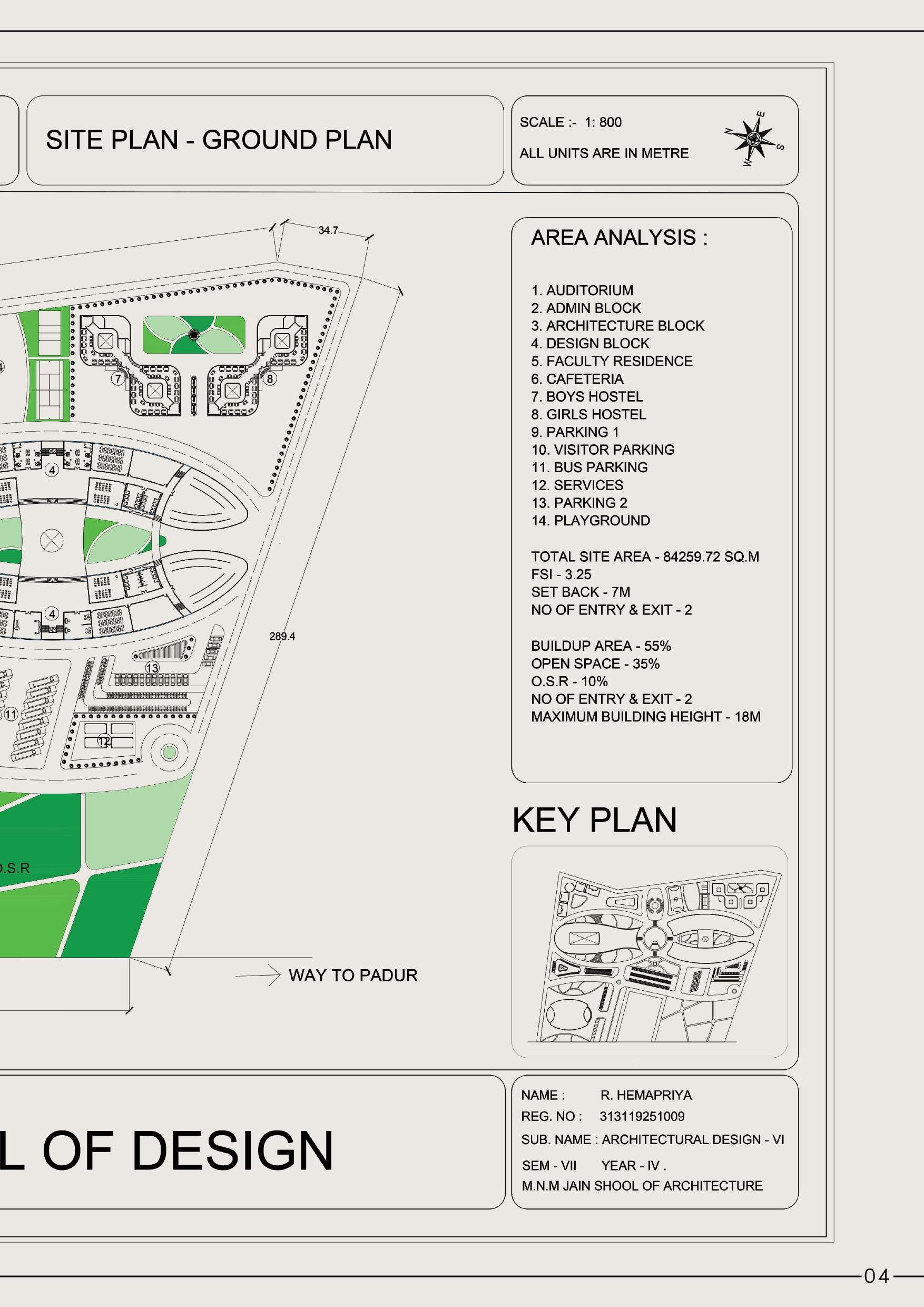 Hemapriya R - Portfolio by Hemapriya Ramamoorthy - Issuu