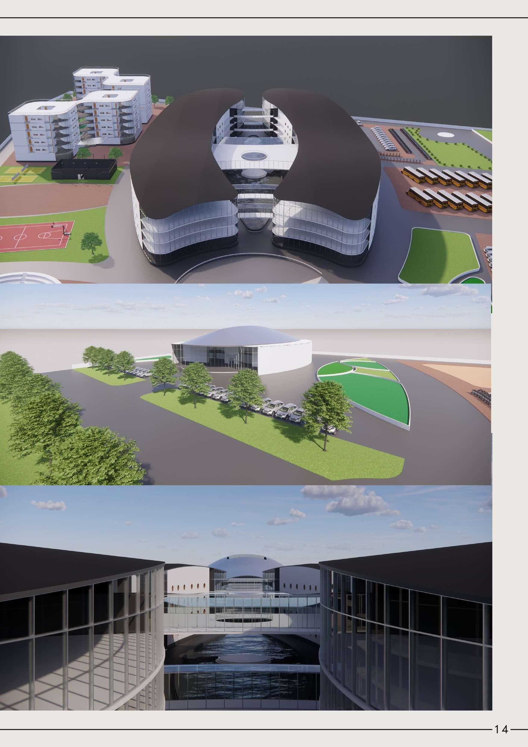 Hemapriya R - Portfolio by Hemapriya Ramamoorthy - Issuu