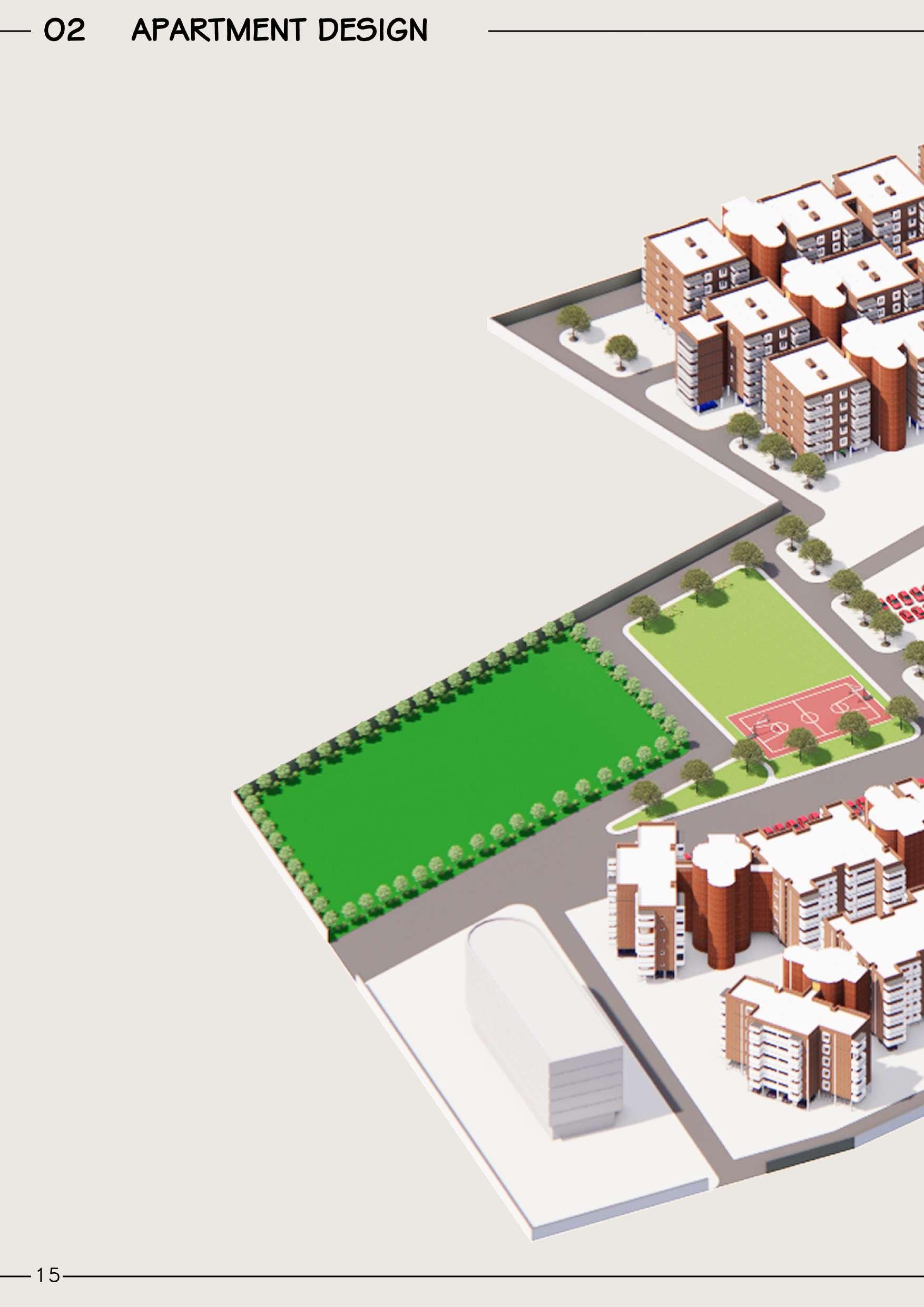 Hemapriya R - Portfolio by Hemapriya Ramamoorthy - Issuu