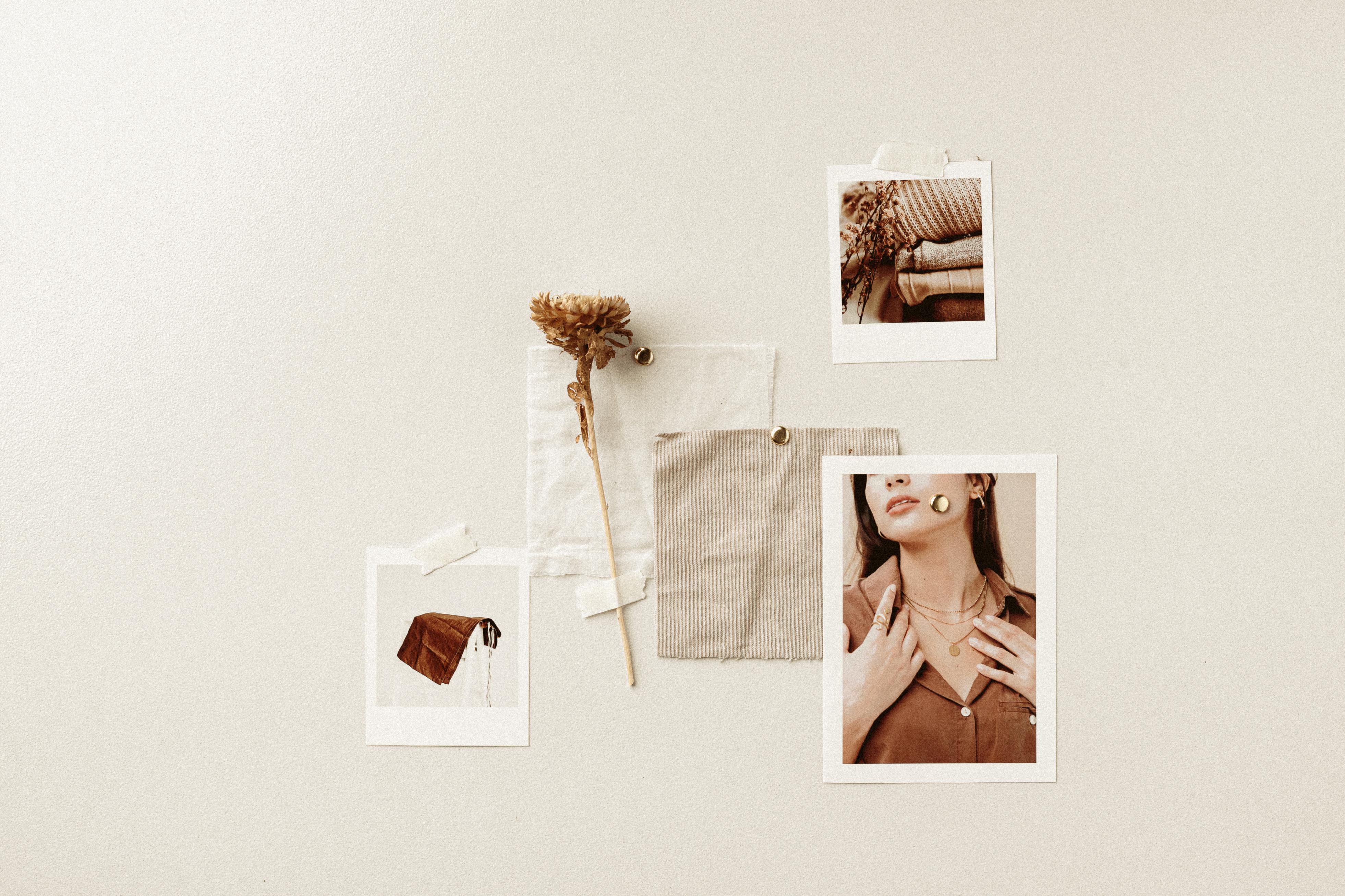 Fbs broker Pakistan by FBS Official - Issuu