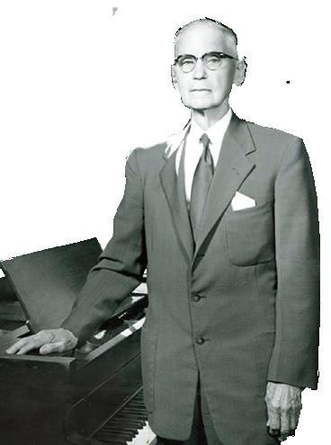 The Beta Theta Pi - Spring 2023 by Beta Theta Pi - Issuu