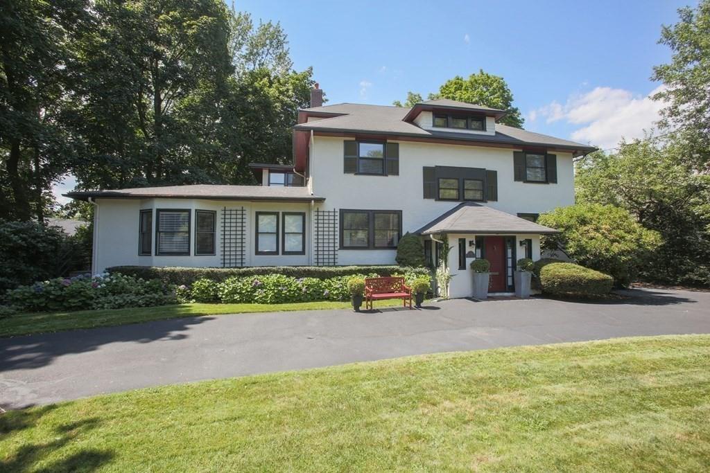 CASTLES® MAGAZINE by James Lowenstern - Issuu