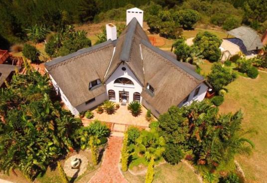 CASTLES® MAGAZINE by James Lowenstern - Issuu