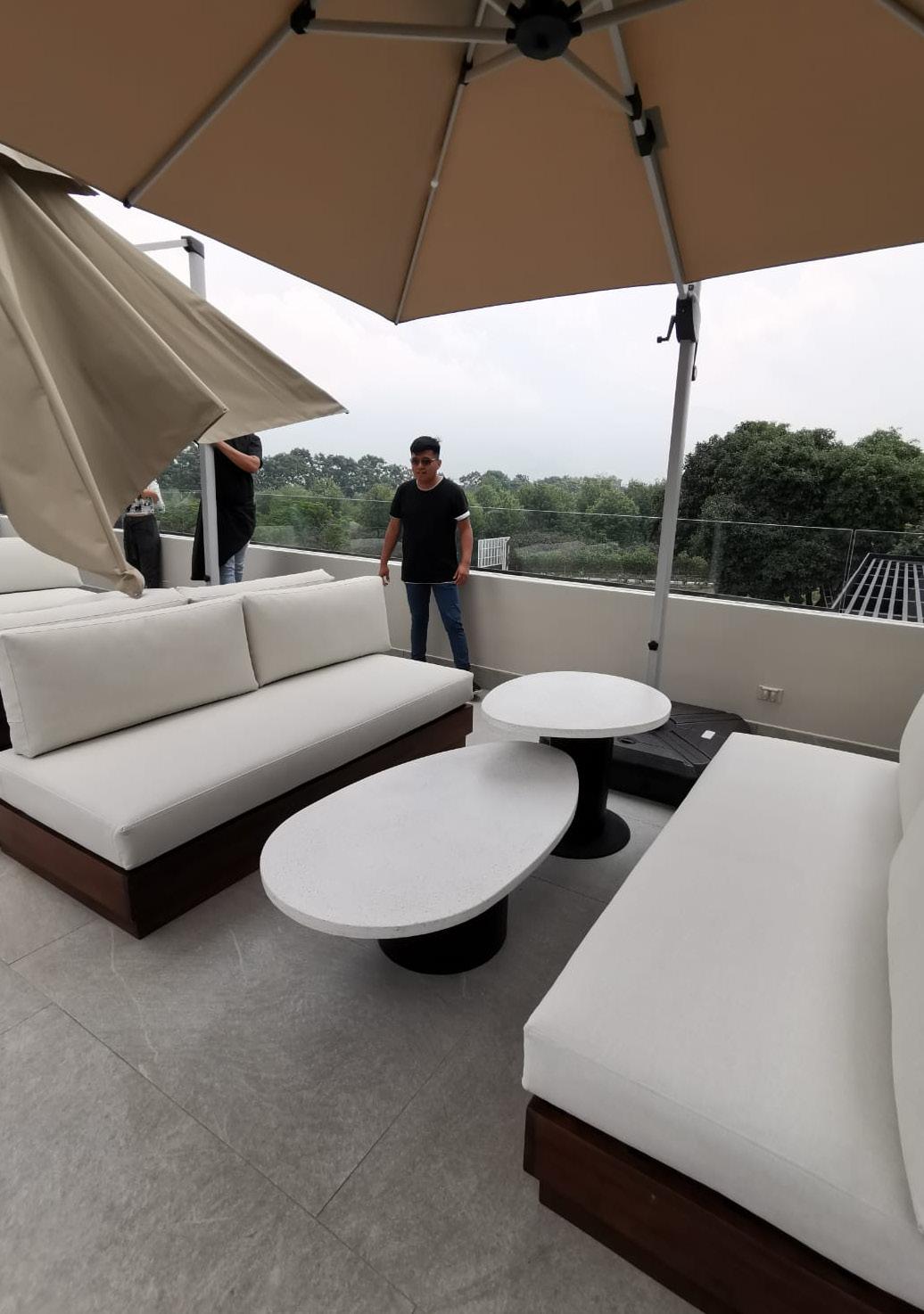 Catálogo TALO 2023 by Talo ByOlik - Issuu