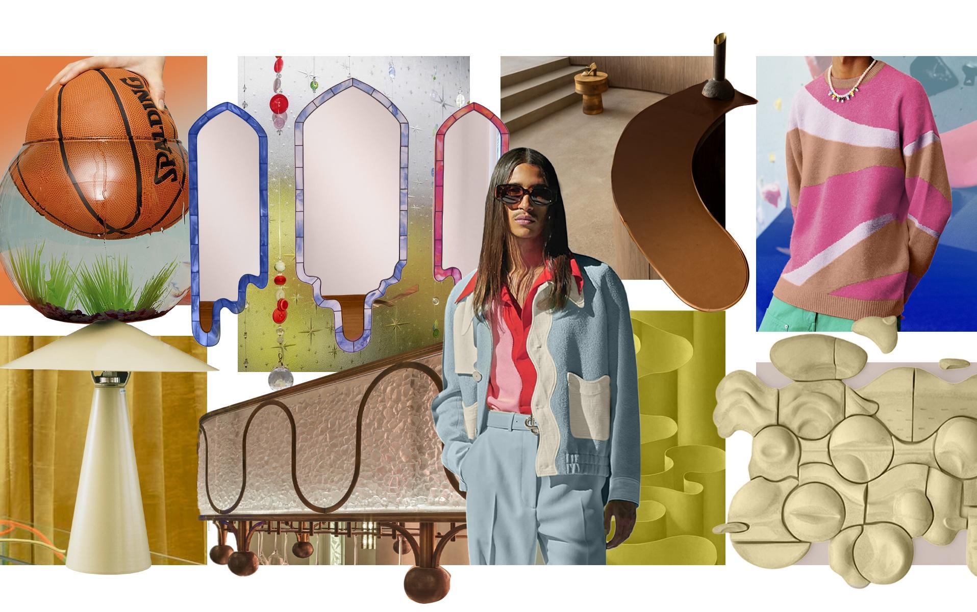 FW 24/25 APPAREL SOURCING TRENDS by Informa Markets Fashion - Issuu