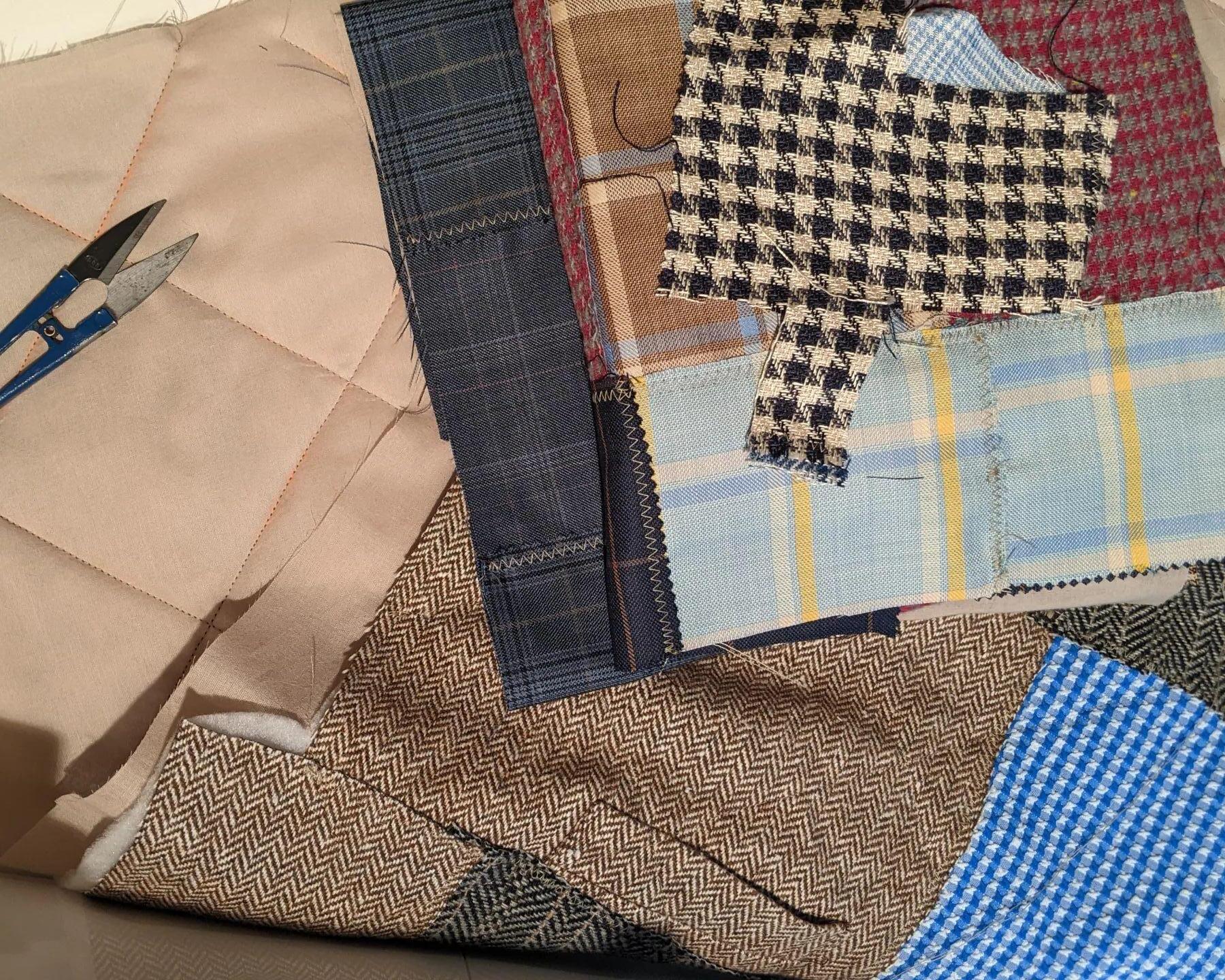 FW 24/25 APPAREL SOURCING TRENDS by Informa Markets Fashion - Issuu