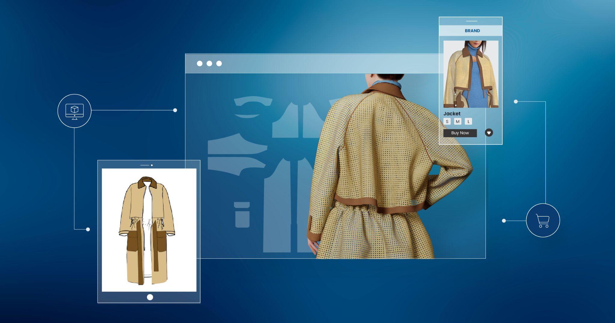 FW 24/25 APPAREL SOURCING TRENDS by Informa Markets Fashion - Issuu