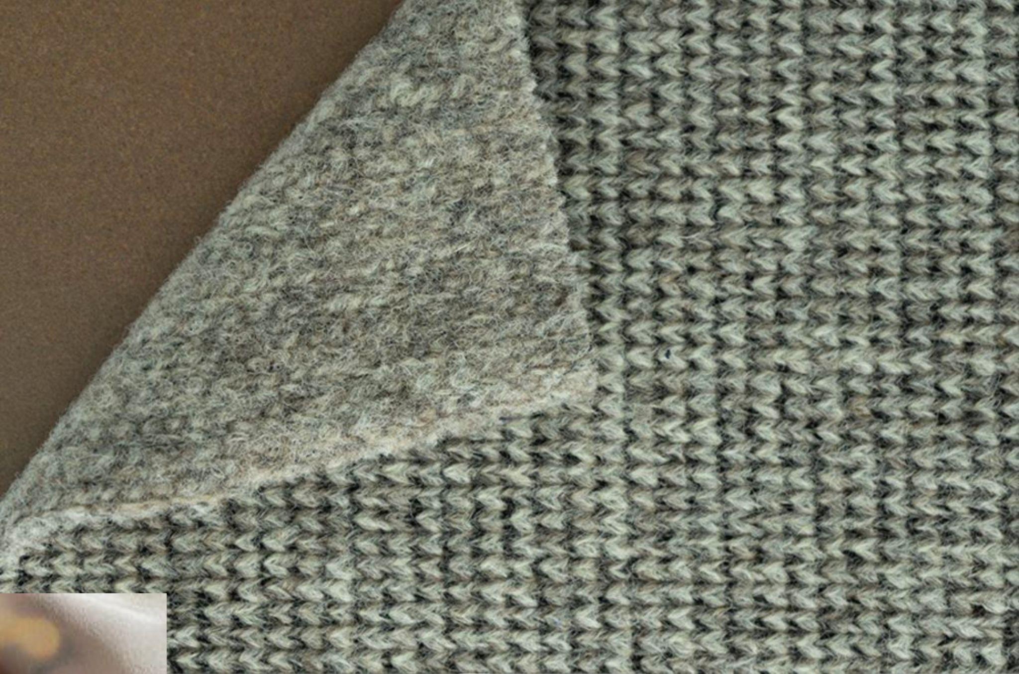 FW 24/25 APPAREL SOURCING TRENDS by Informa Markets Fashion - Issuu