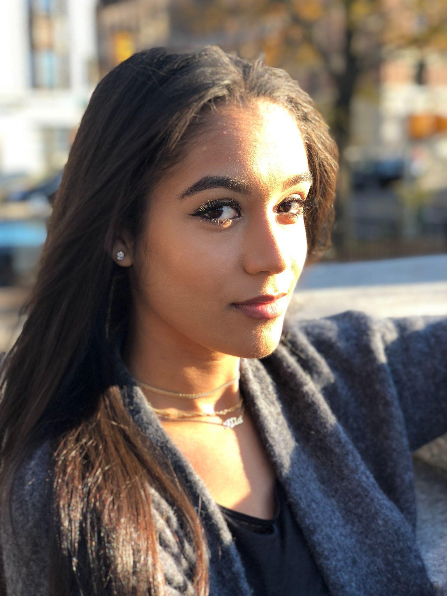 FW 24/25 APPAREL SOURCING TRENDS by Informa Markets Fashion - Issuu