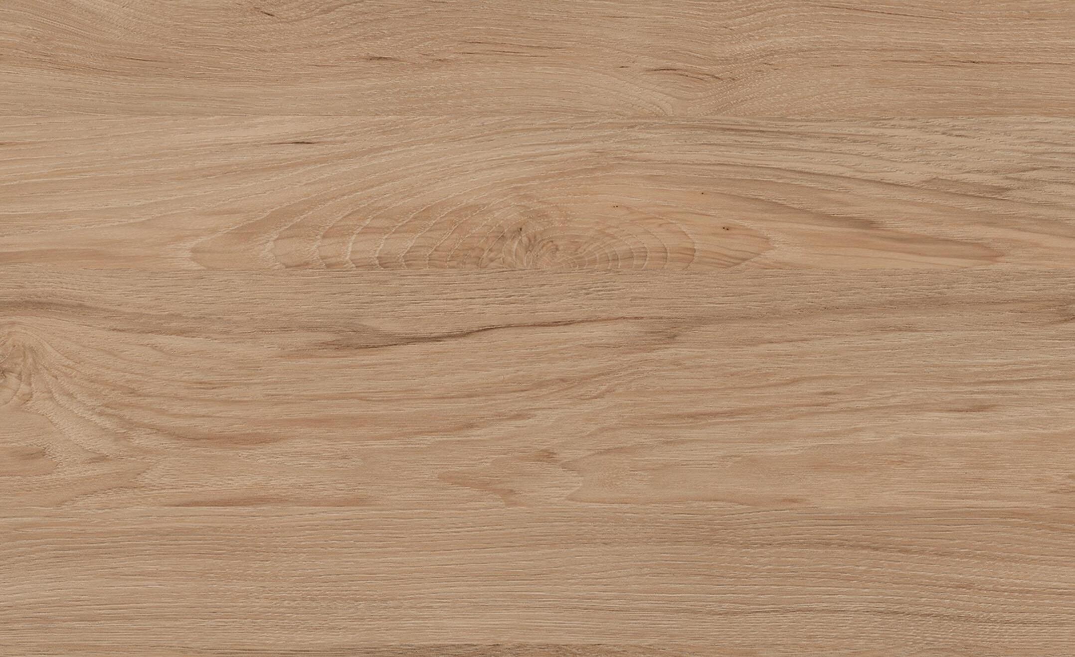 Essential Range 2023 by Nikpol Australia - Issuu