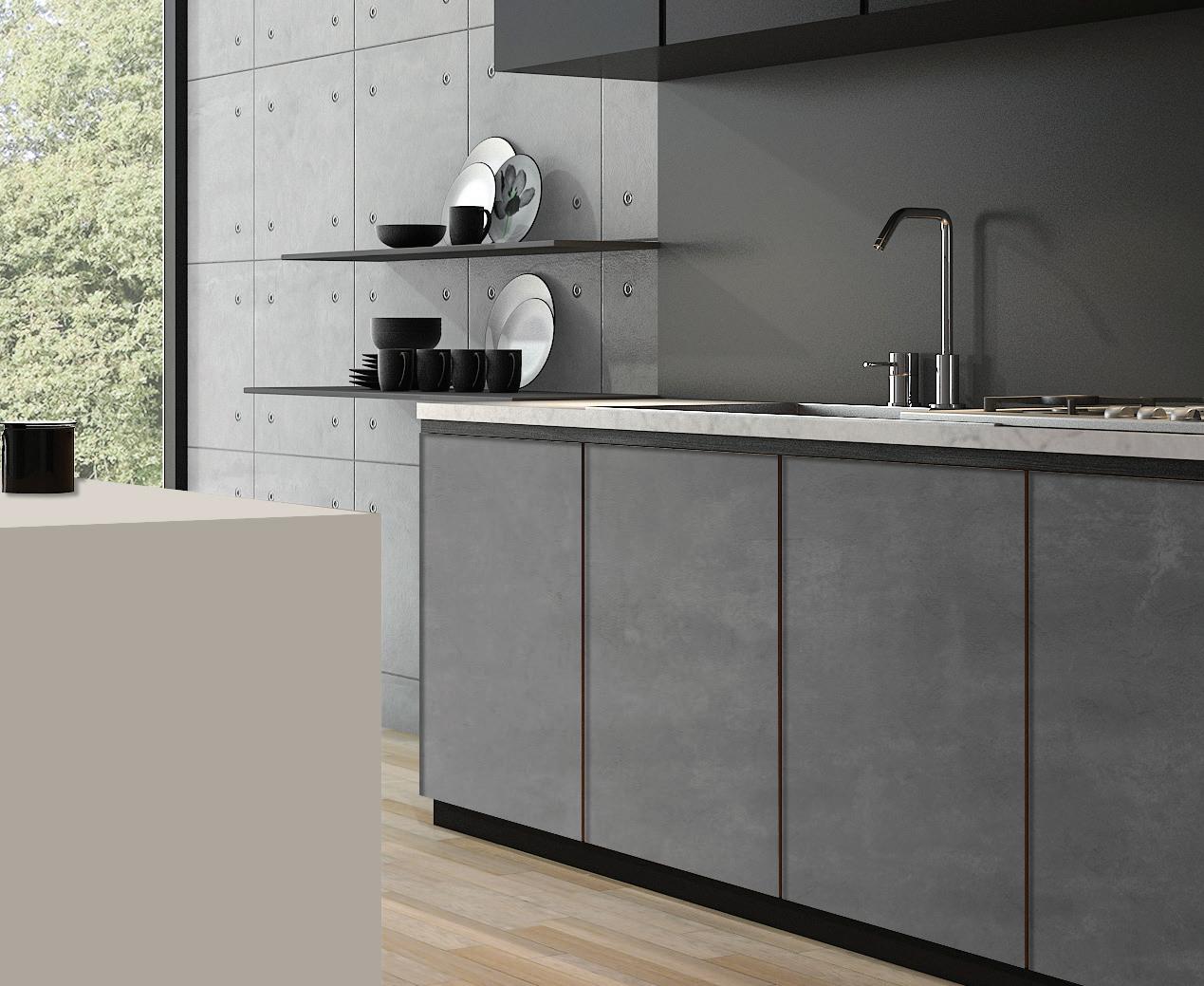 Essential Range 2023 by Nikpol Australia - Issuu