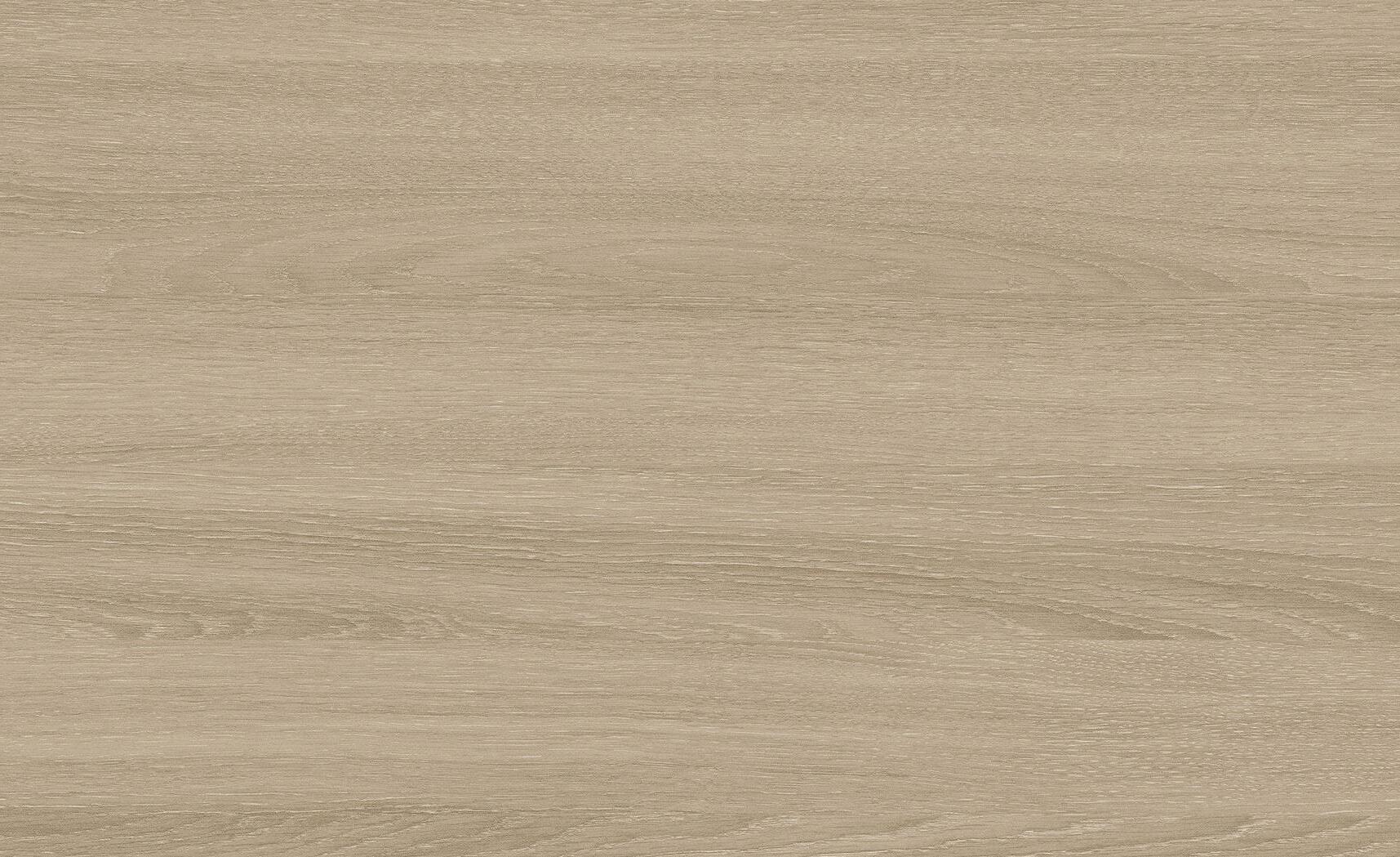 Essential Range 2023 by Nikpol Australia - Issuu