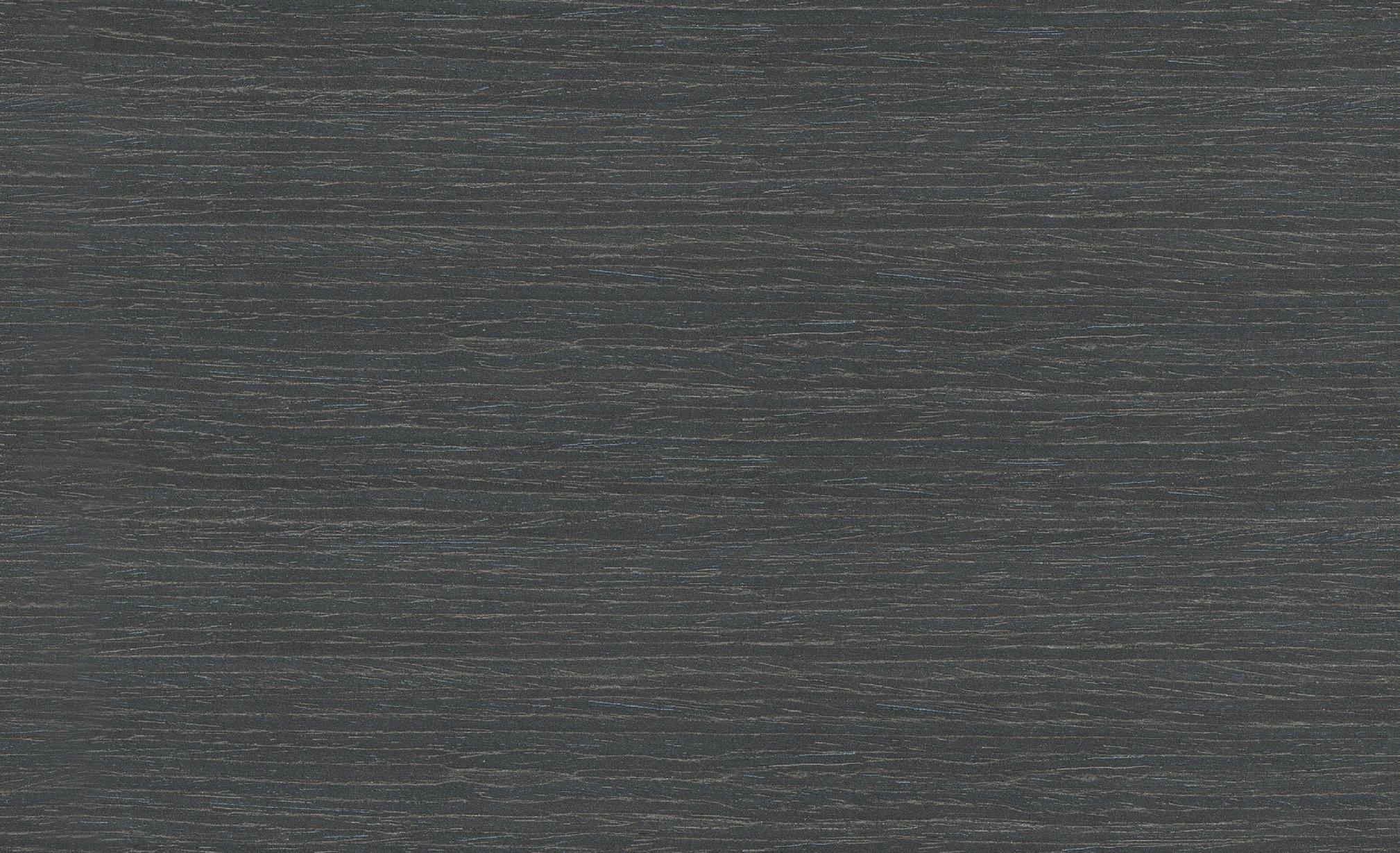 Essential Range 2023 by Nikpol Australia - Issuu
