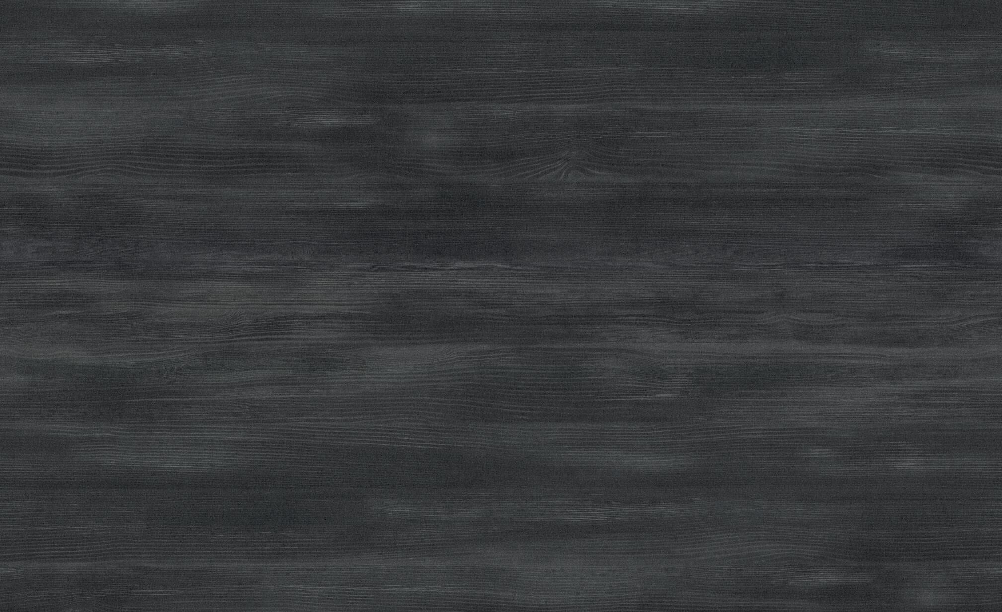 Essential Range 2023 by Nikpol Australia - Issuu