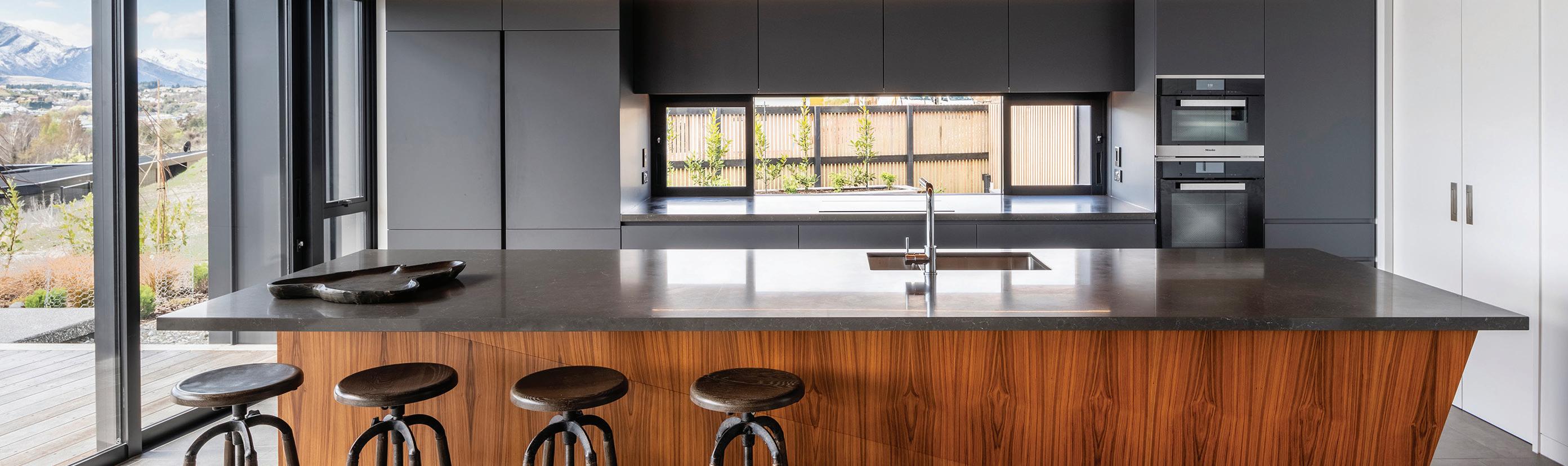 APL Window Solutions - EPD by APL Window Solutions - Issuu