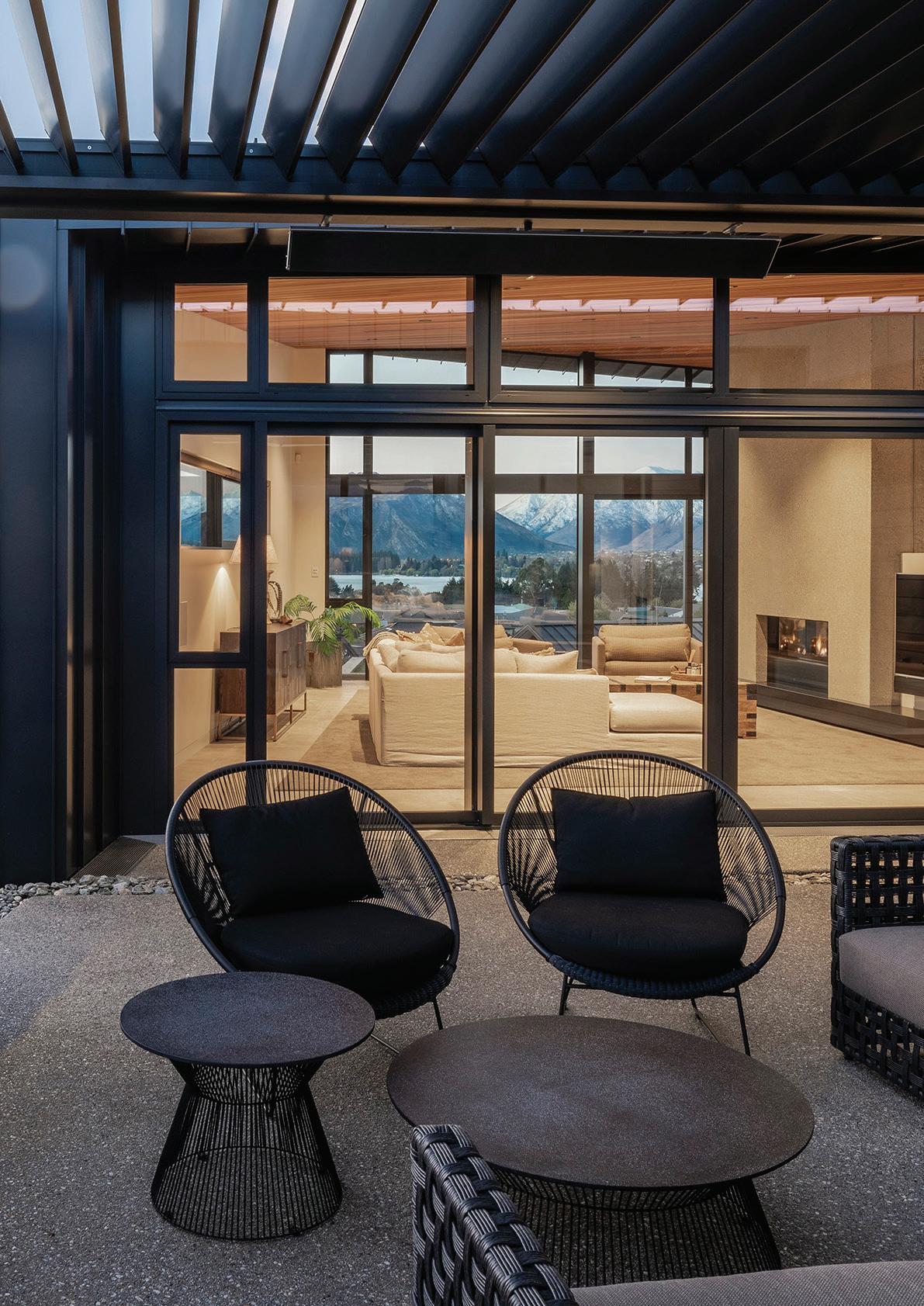 APL Window Solutions - EPD by APL Window Solutions - Issuu