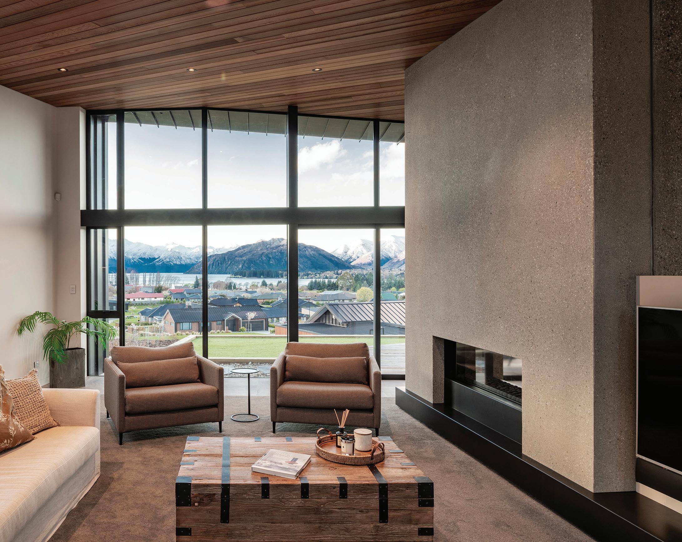 APL Window Solutions - EPD by APL Window Solutions - Issuu